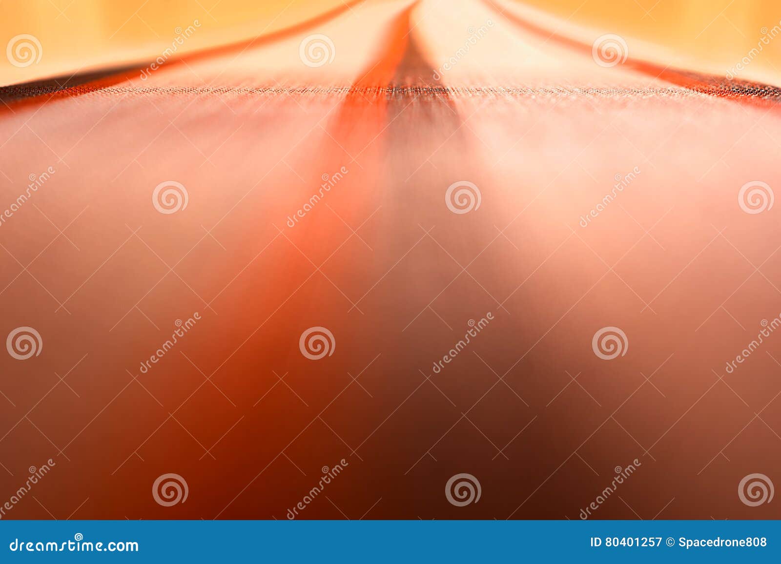 Orange Room Carpeting Background Stock Image - Image of interior, hotel ...