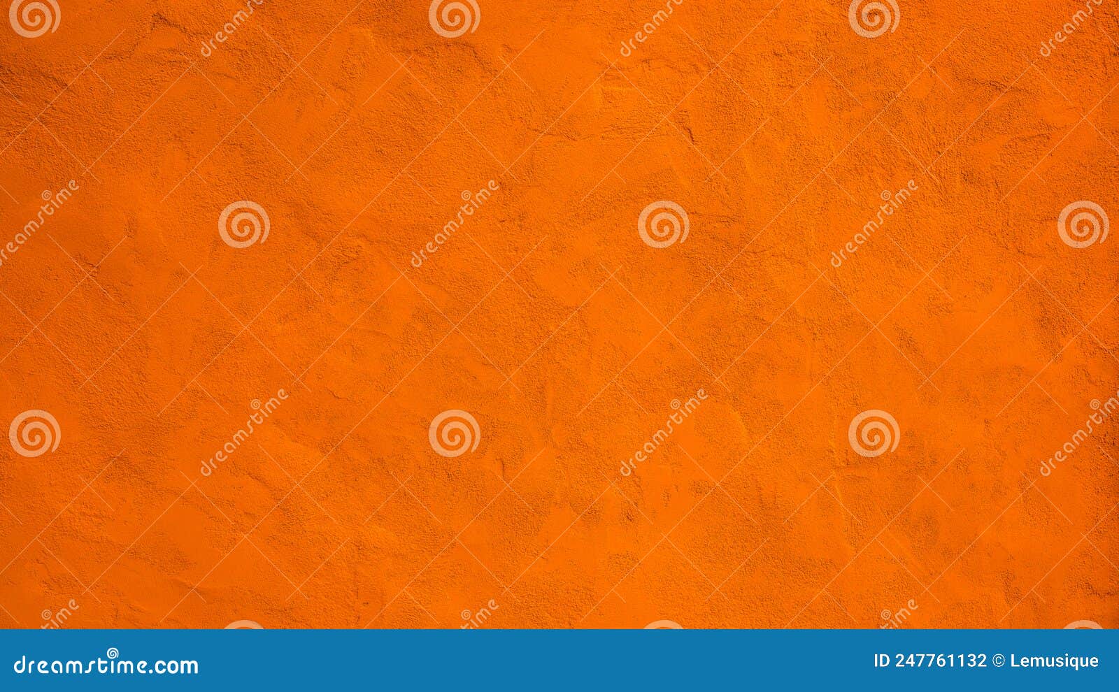 Orange Rough Grainy Stone Texture Background Stock Photo - Image of ...