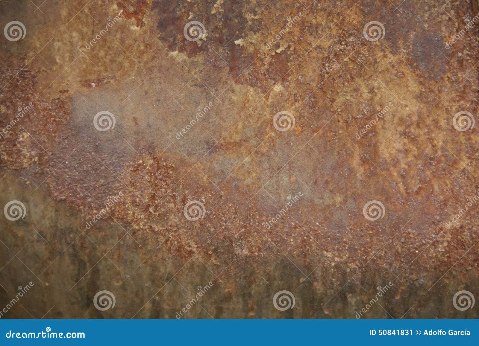 Orange Rough Stone Texture Background Stock Image - Image of grind ...