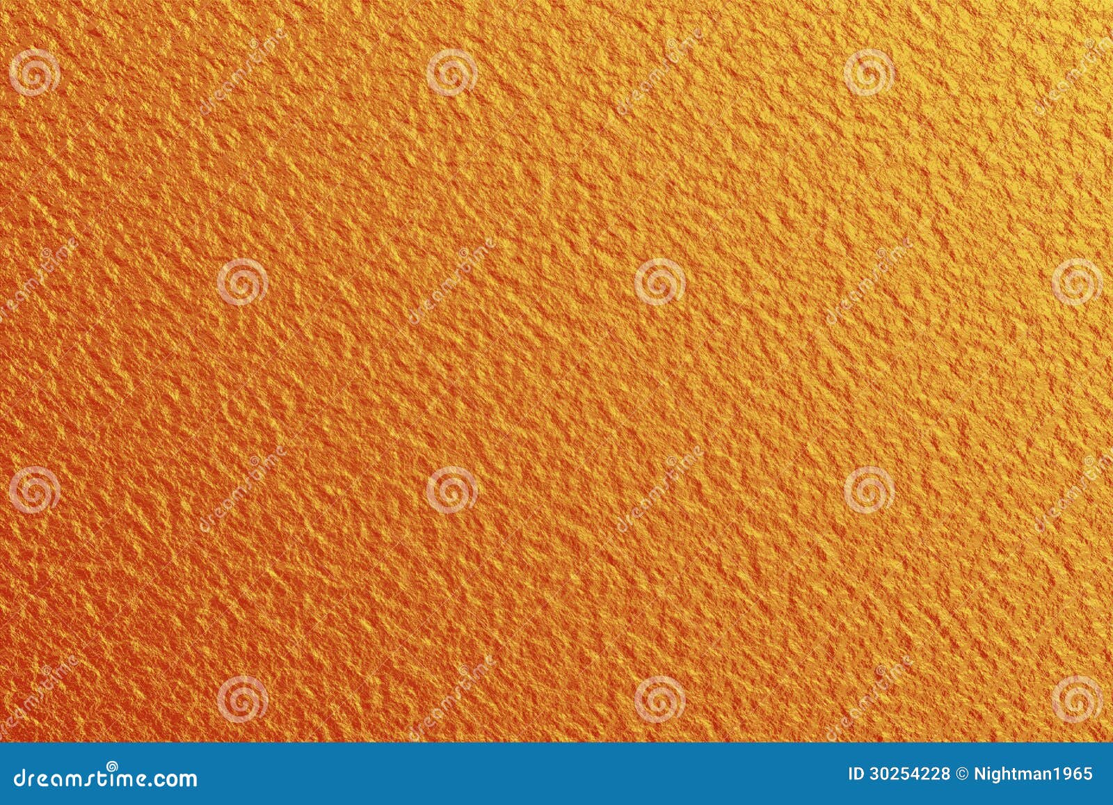 Orange leatherette texture stock illustration. Illustration of orange ...