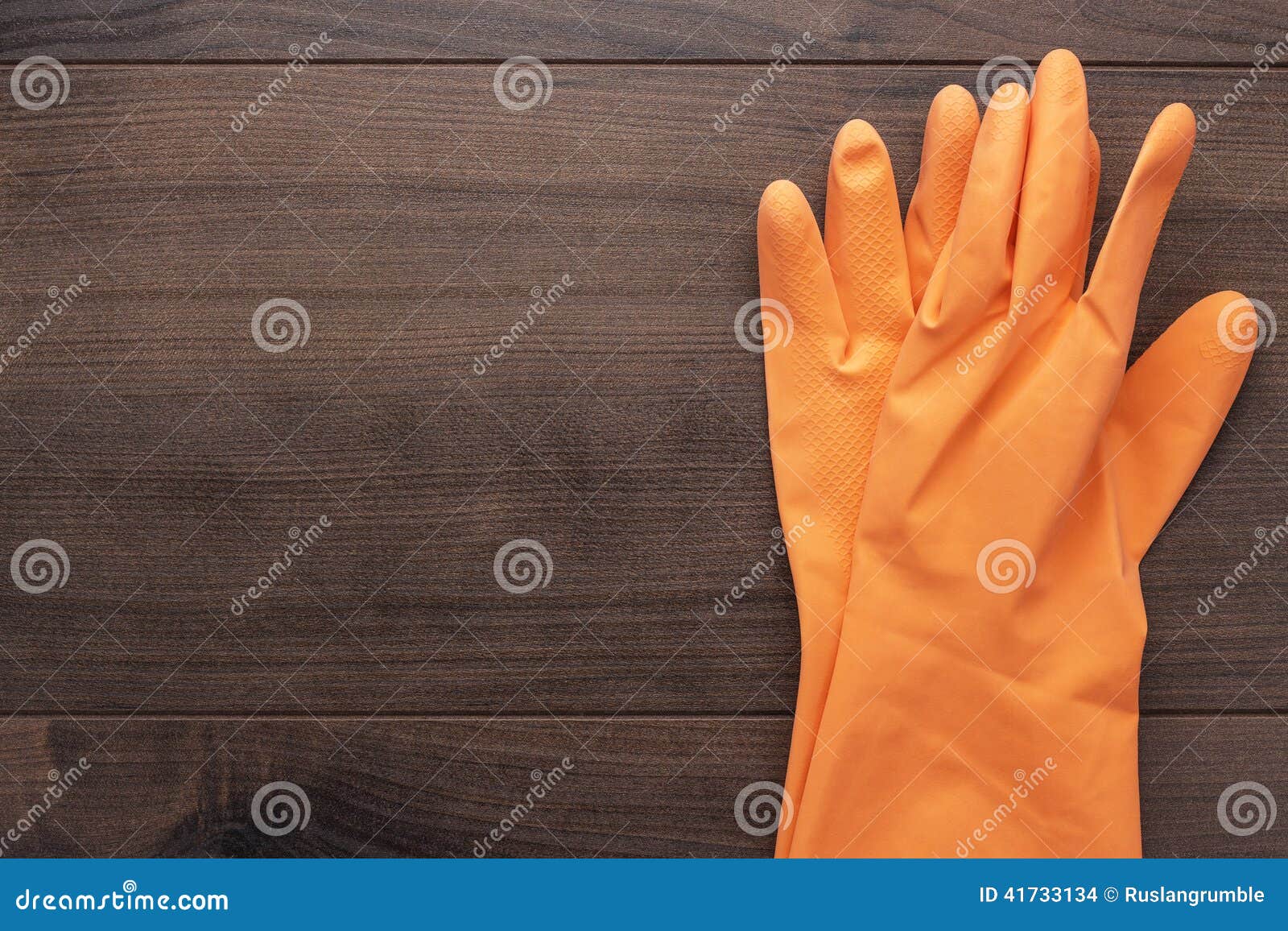 Orange Rubber Foam Texture Stock Photography | CartoonDealer.com #2802974