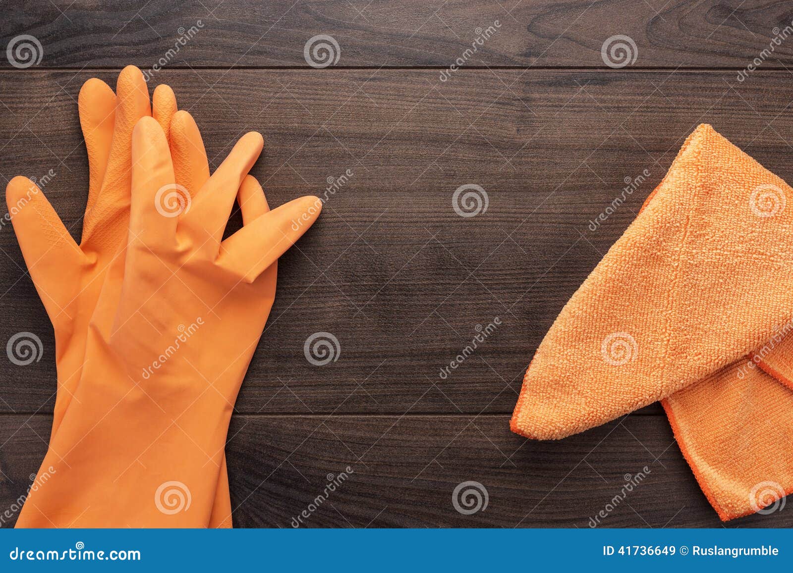 Orange Rubber Foam Texture Stock Photography | CartoonDealer.com #2802974