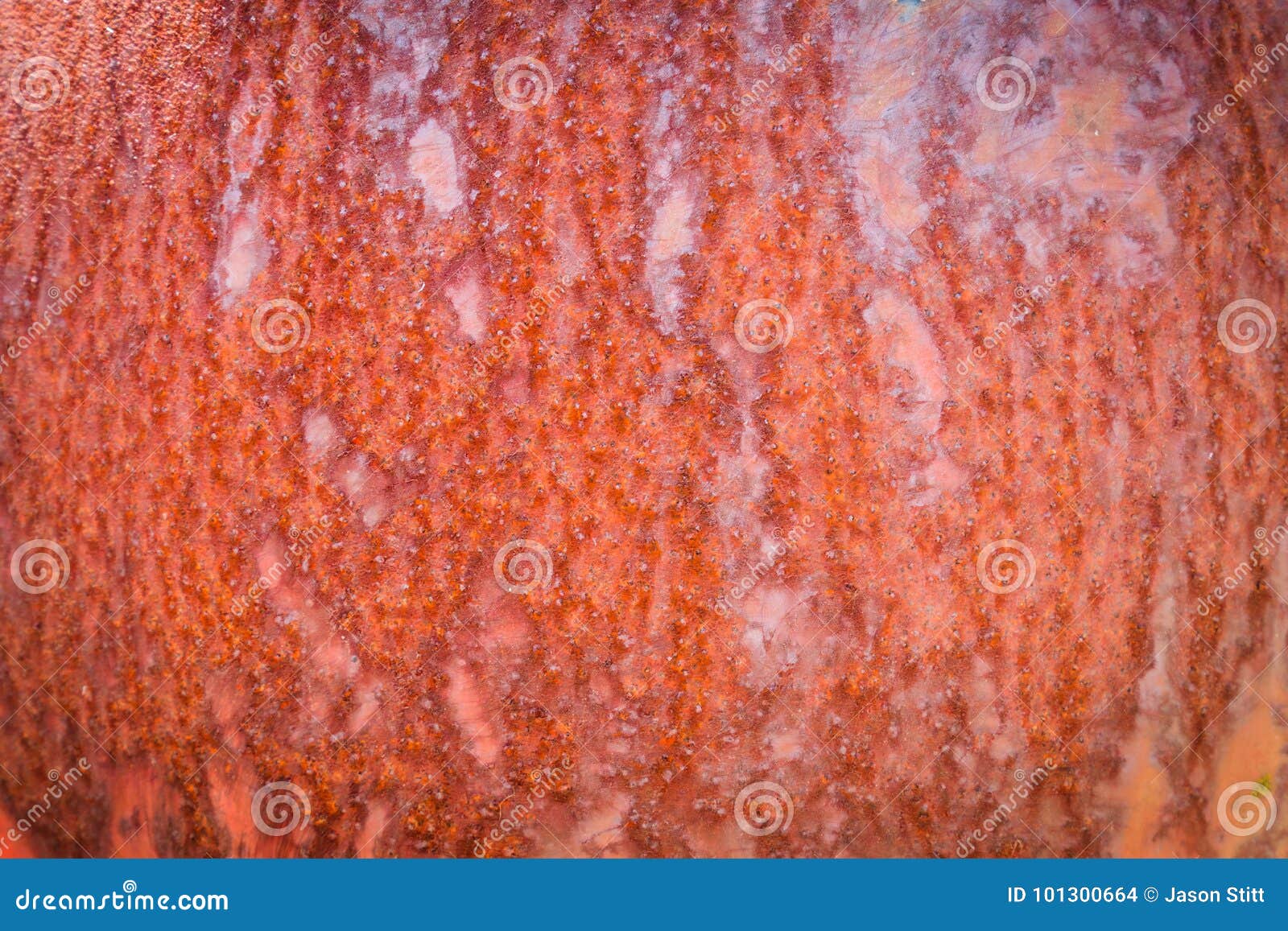 Orange Rusty Background stock photo. Image of rusty - 101300664
