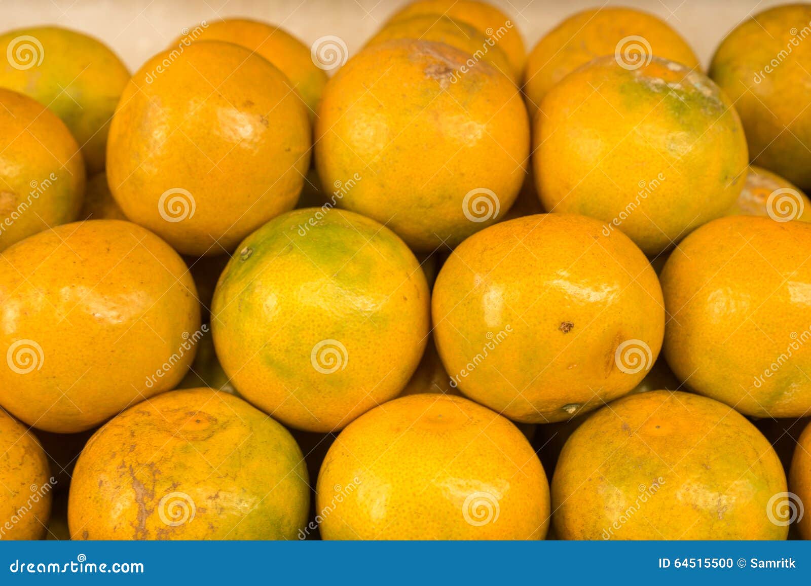 Orange for sale stock photo. Image of small, food, nutrition - 64515500