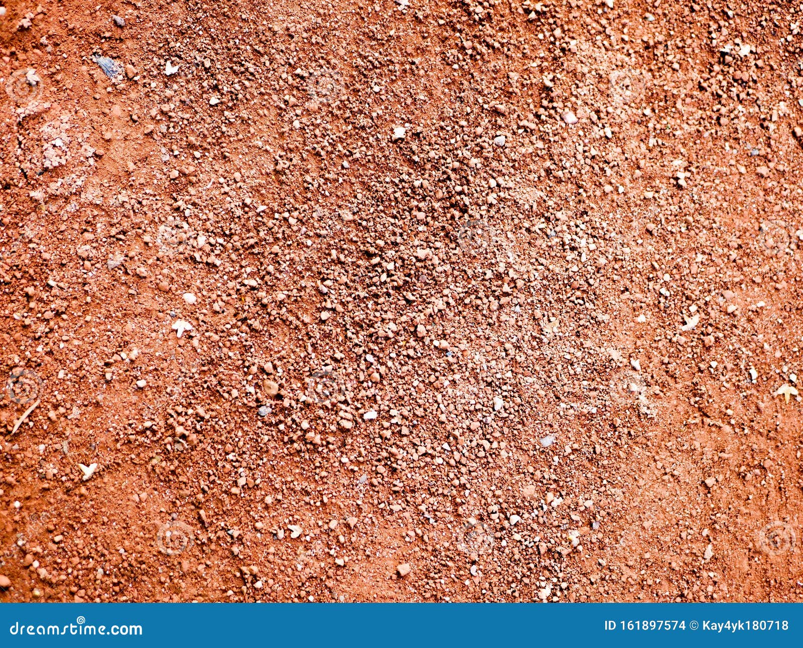 Orange Sand Closeup. Sand Texture Stock Photo - Image of construction ...