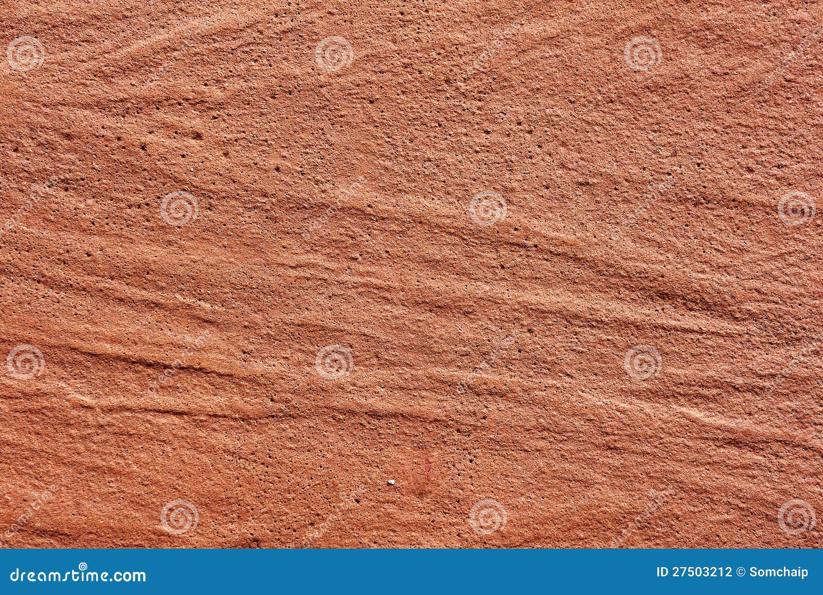Orange sand stone texture stock photo. Image of design - 27503212