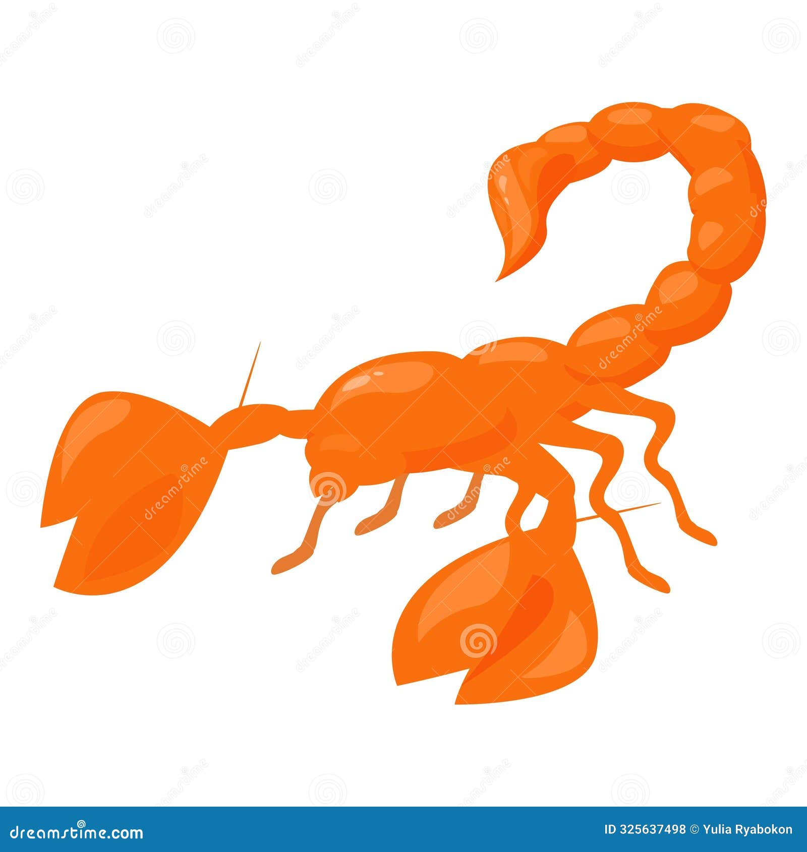 Stinger Cartoons, Illustrations & Vector Stock Images - 9011 Pictures ...