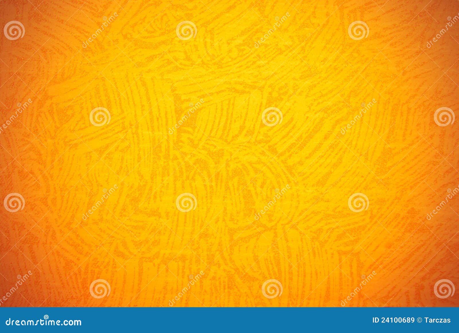Orange Seamless Abstract Background Stock Image - Image of surface ...