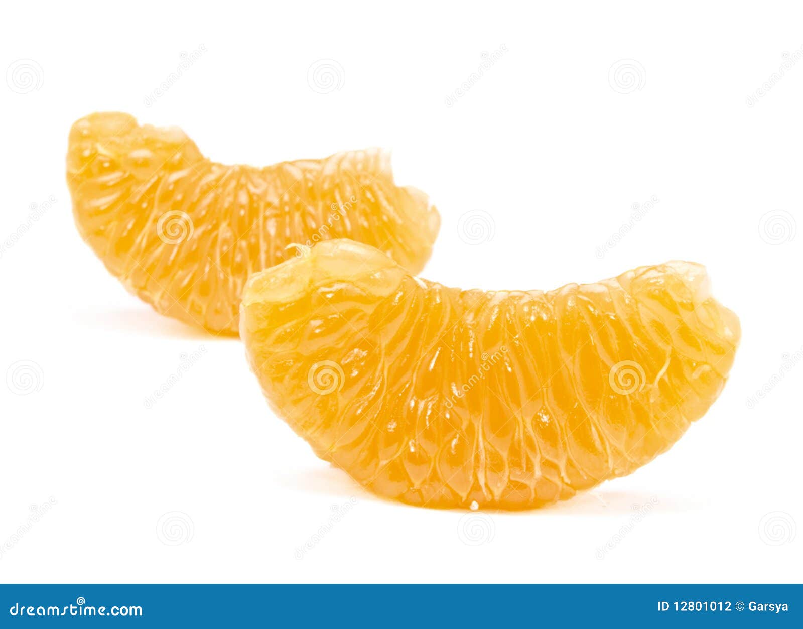 Orange segment stock photo. Image of health, piece, portion - 12801012
