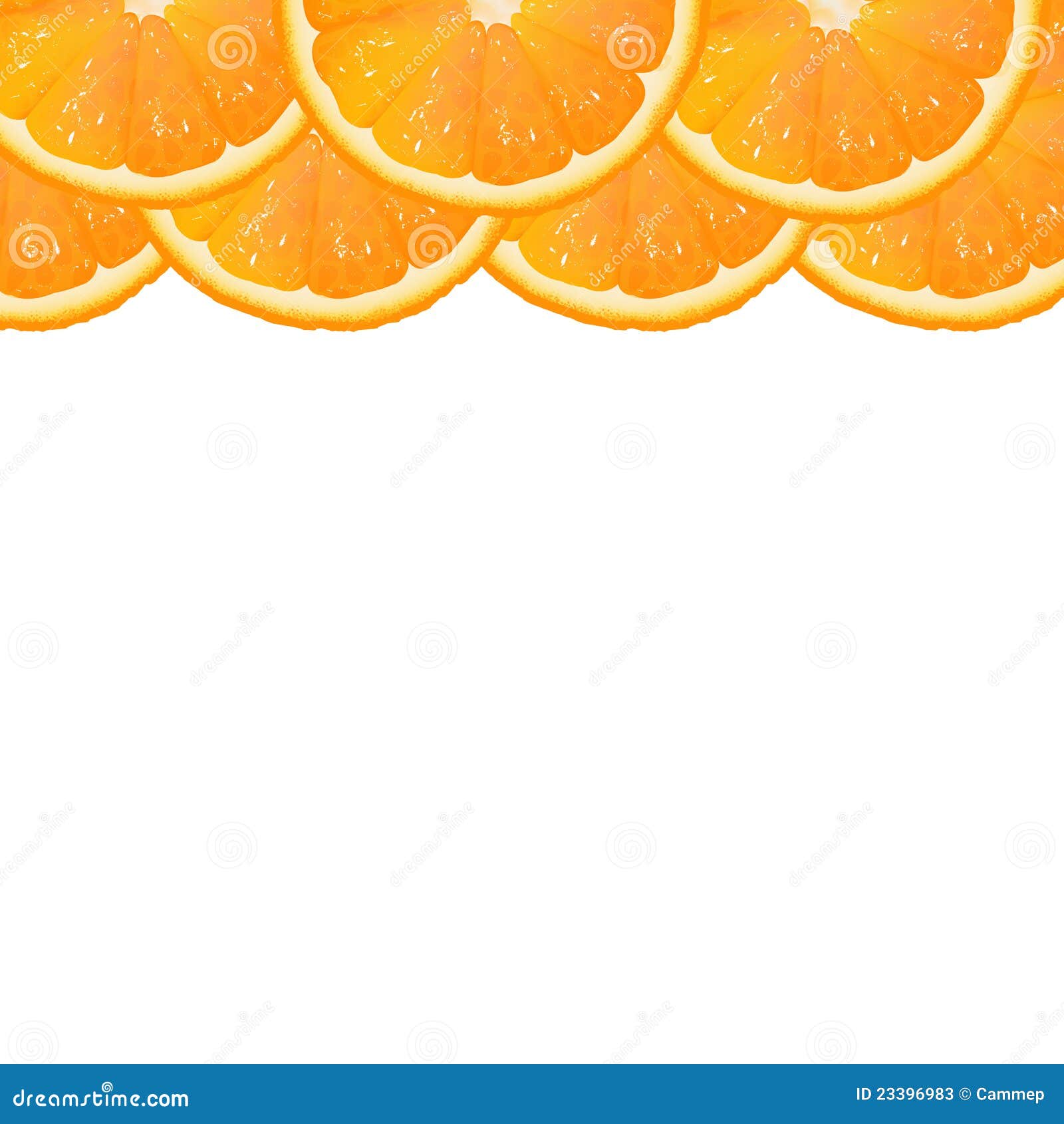 169 Orange Segment Border Photos - Free & Royalty-Free Stock Photos ...