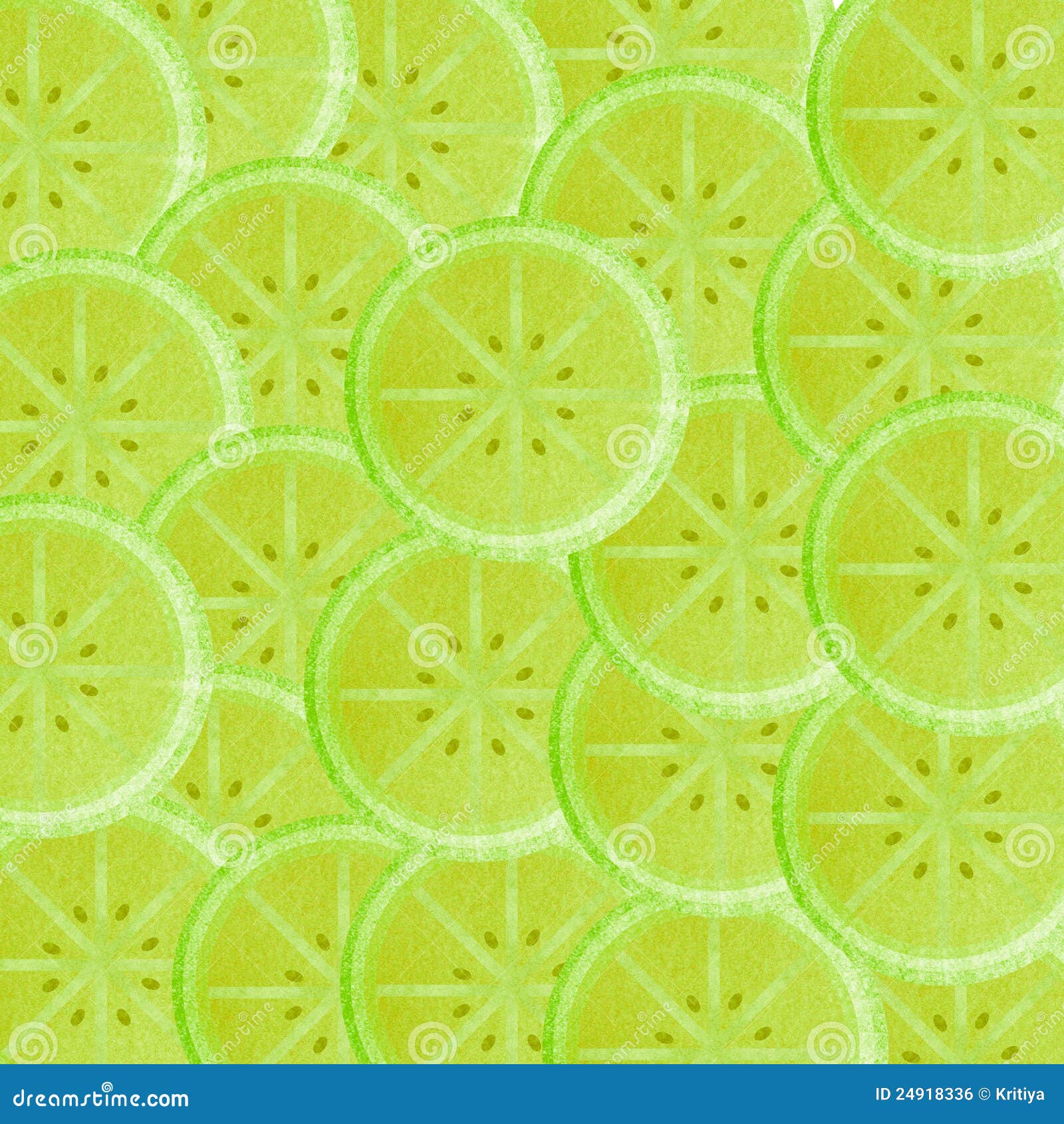 Orange Segment Frame Background Stock Photo - Image of citrus, food ...