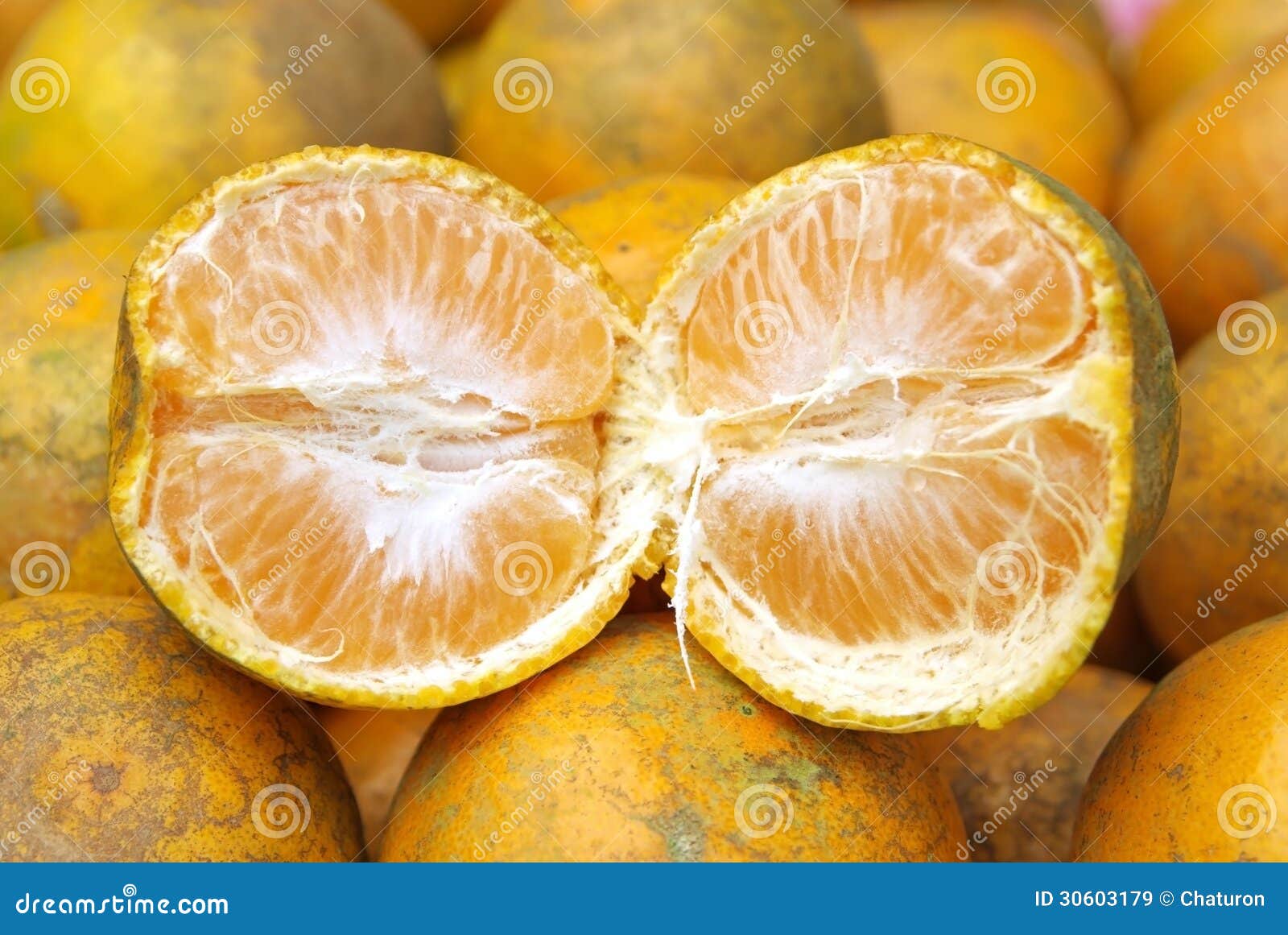 Orange stock image. Image of pile, orange, fresh, crop - 30603179