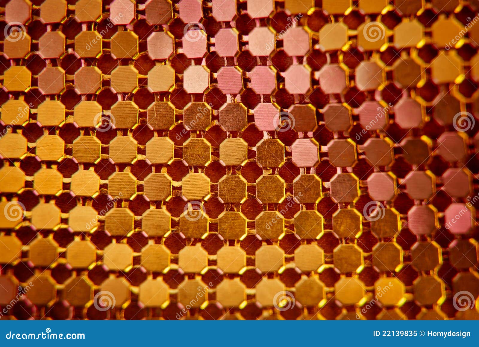 Orange sequins stock image. Image of shimmering, bead - 22139835