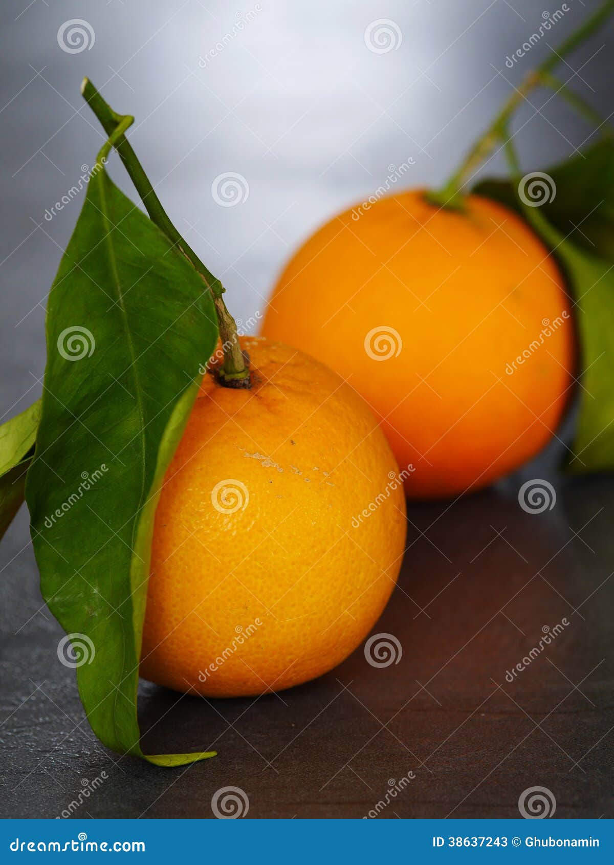 Orange sheets stock image. Image of sheets, freshness - 38637243