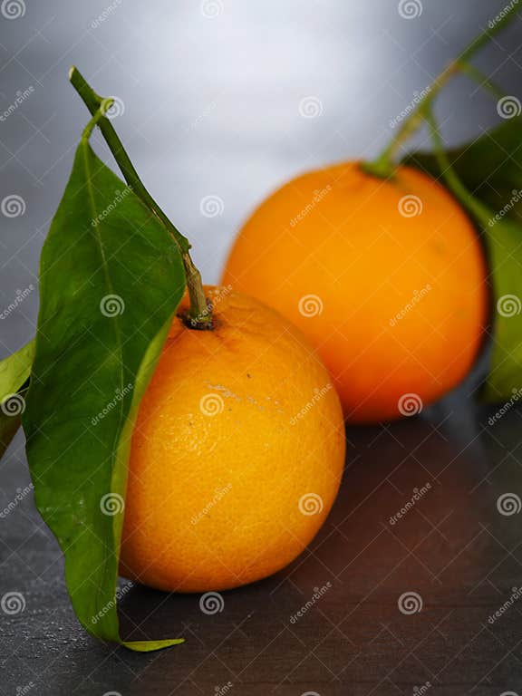 Orange sheets stock image. Image of sheets, freshness - 38637243