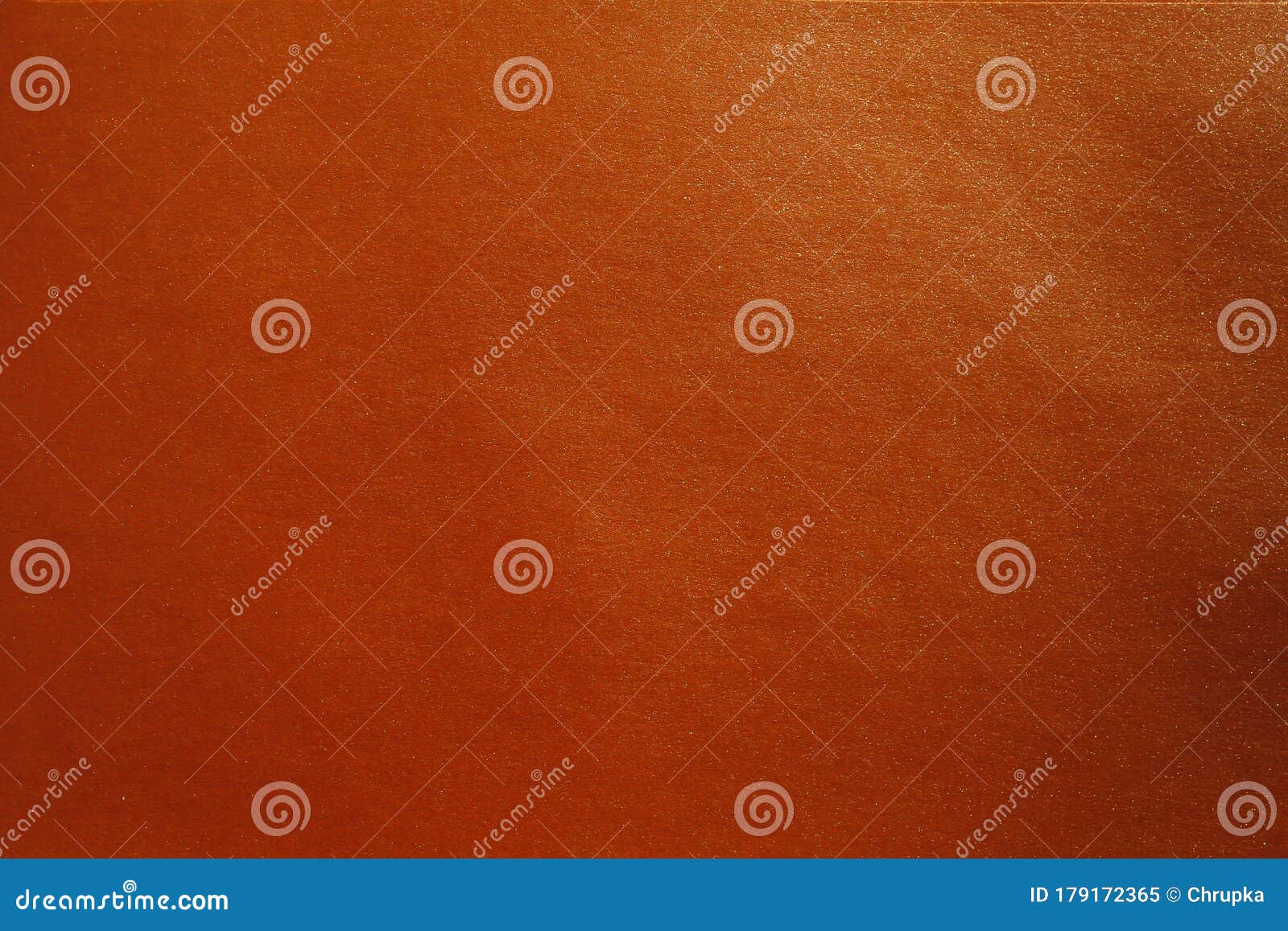Orange shiny paper texture stock image. Image of glitter - 179172365