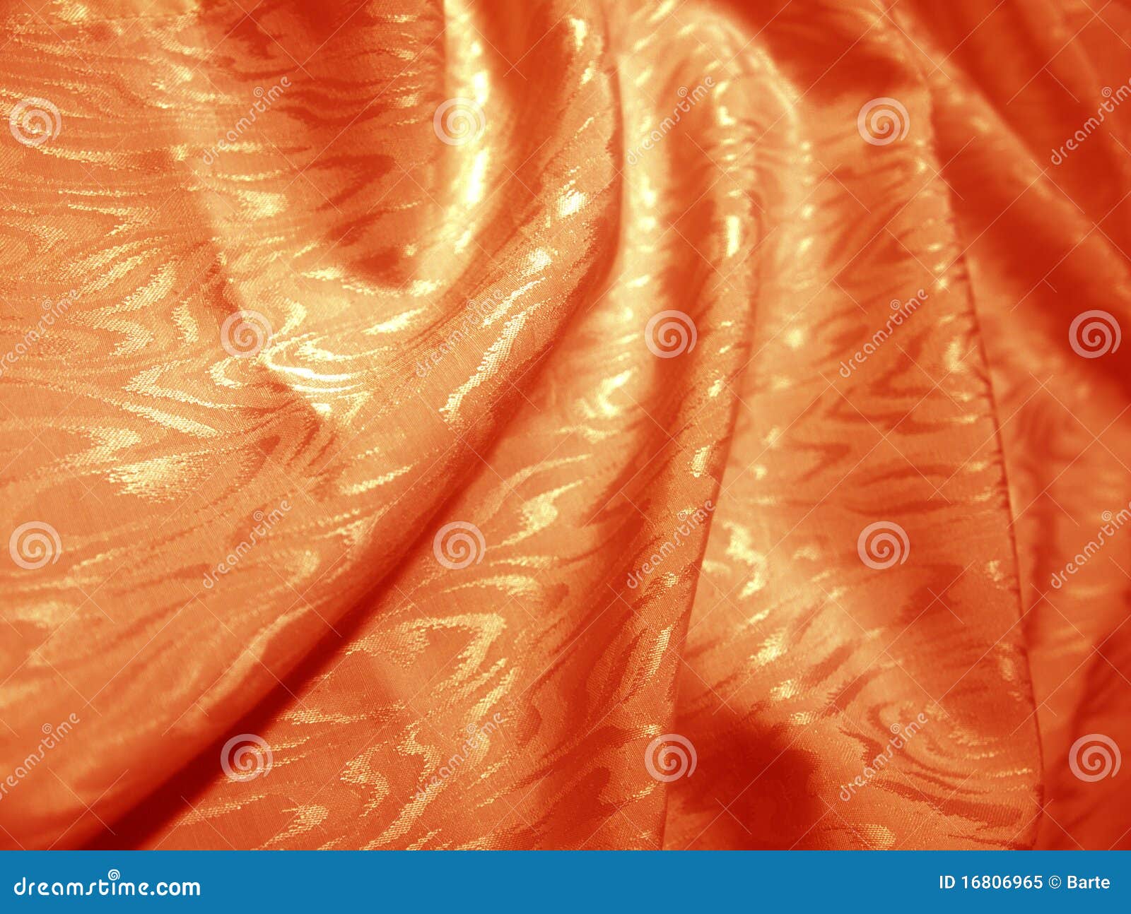 Silk Fabric Folds Moire Moire (fabric) Wikipedia