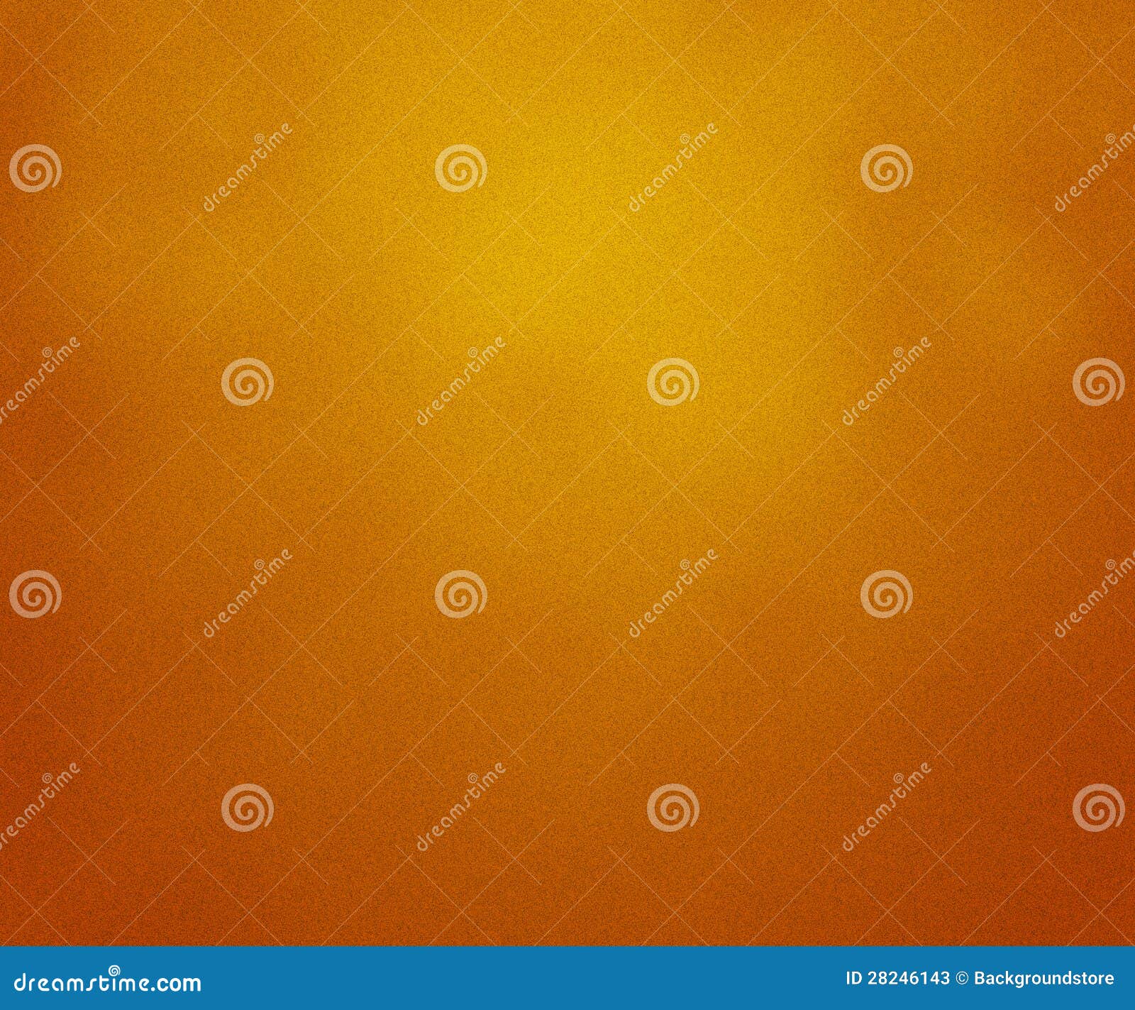 Orange Simple Noise Texture Background Stock Image - Image of burnt ...