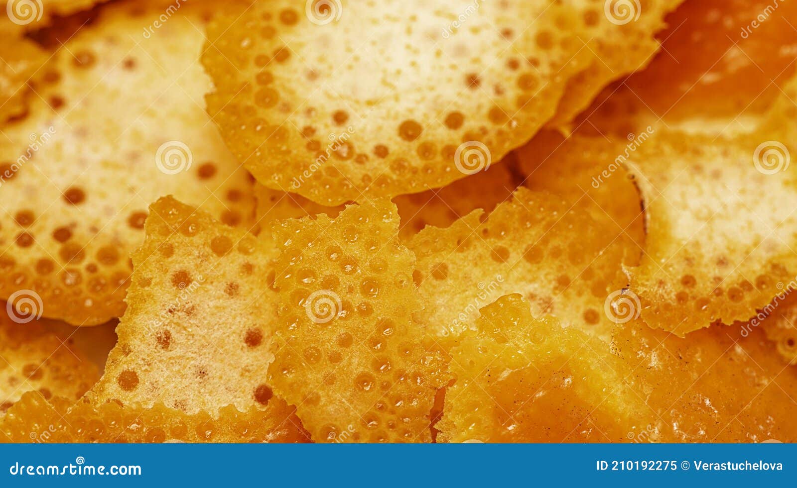An Orange Skin Closeup, Orange Skin Texture Stock Image - Image of ripe ...
