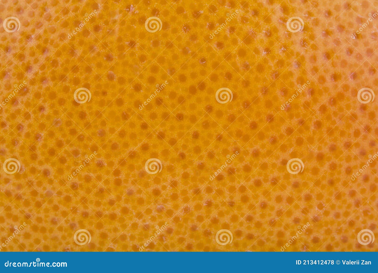 Orange Skin Texture of Orange As Background Stock Photo - Image of ...