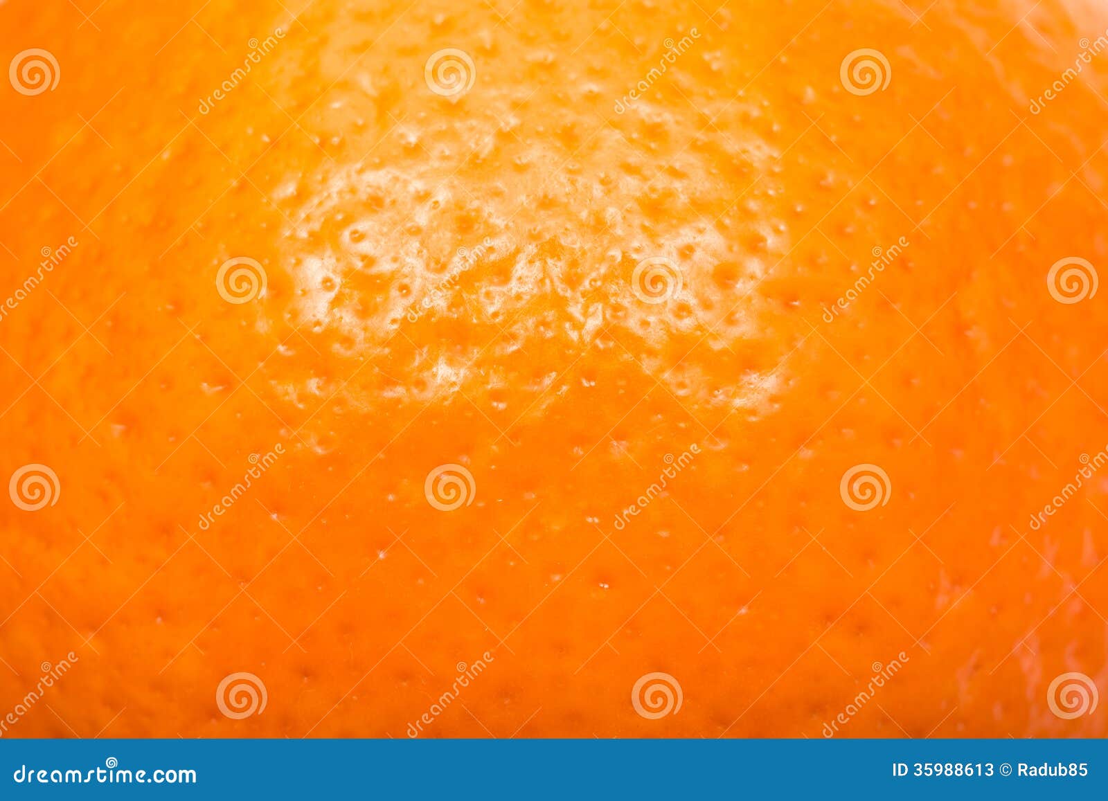 Orange Skin. Stock Photo | CartoonDealer.com #118809180