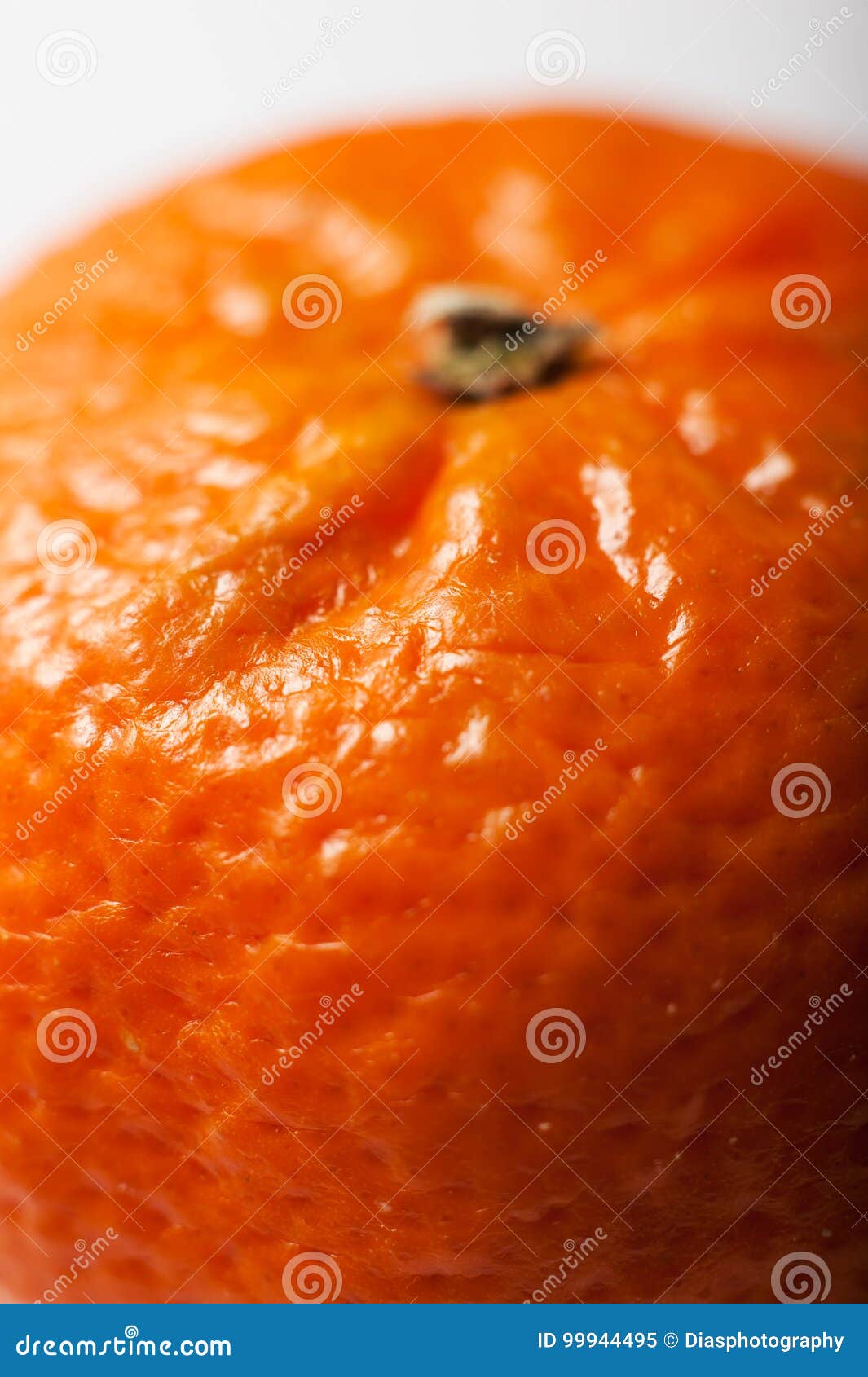 Orange skin texture stock image. Image of fresh, ripe - 99944495