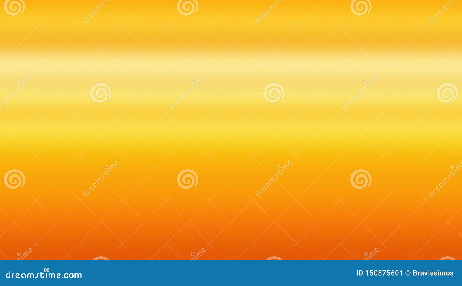 Orange Sky Background Gradient Abstract, Colorful Season Stock ...