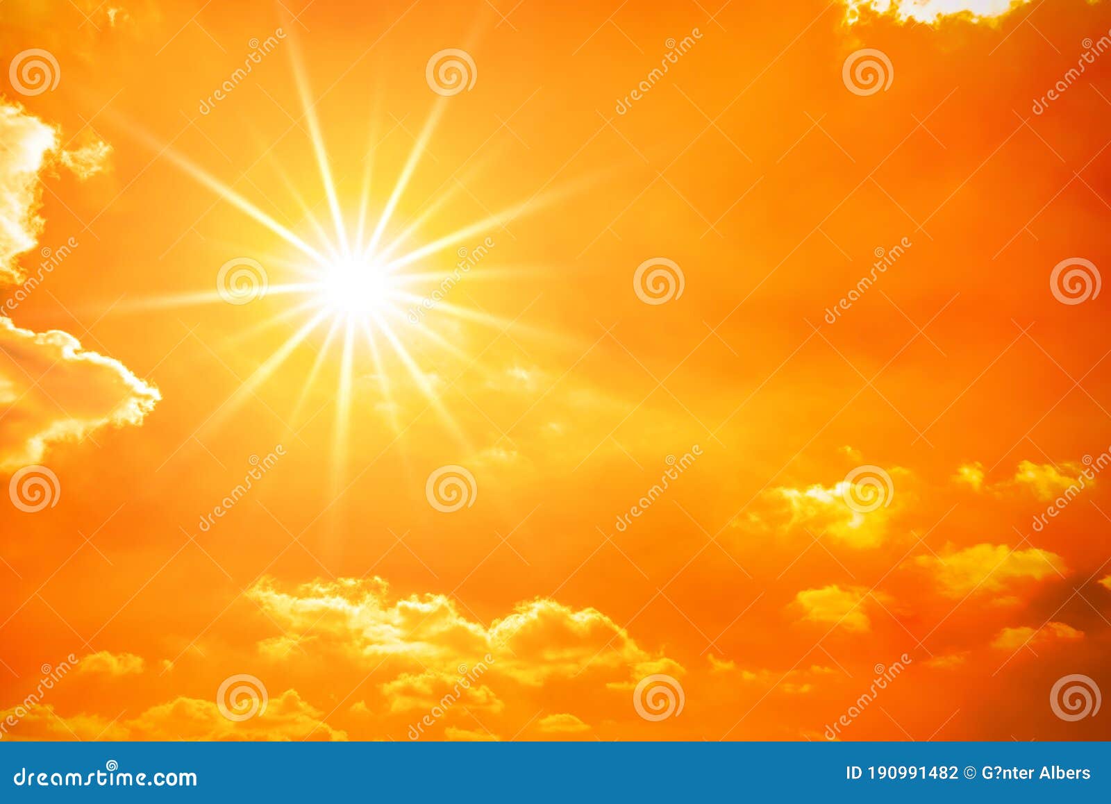 272 Blazing Hot Sun Background Stock Photos - Free & Royalty-Free Stock ...