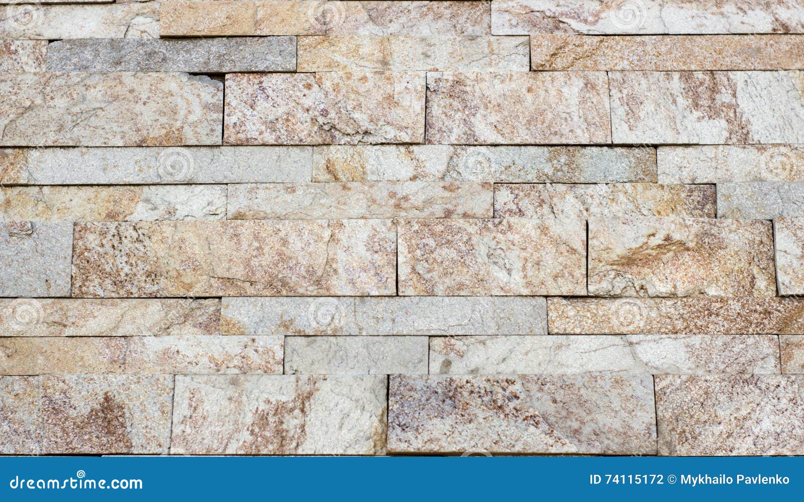 Orange Slate Travertine Finishing Blocks Stock Photo - Image of design ...