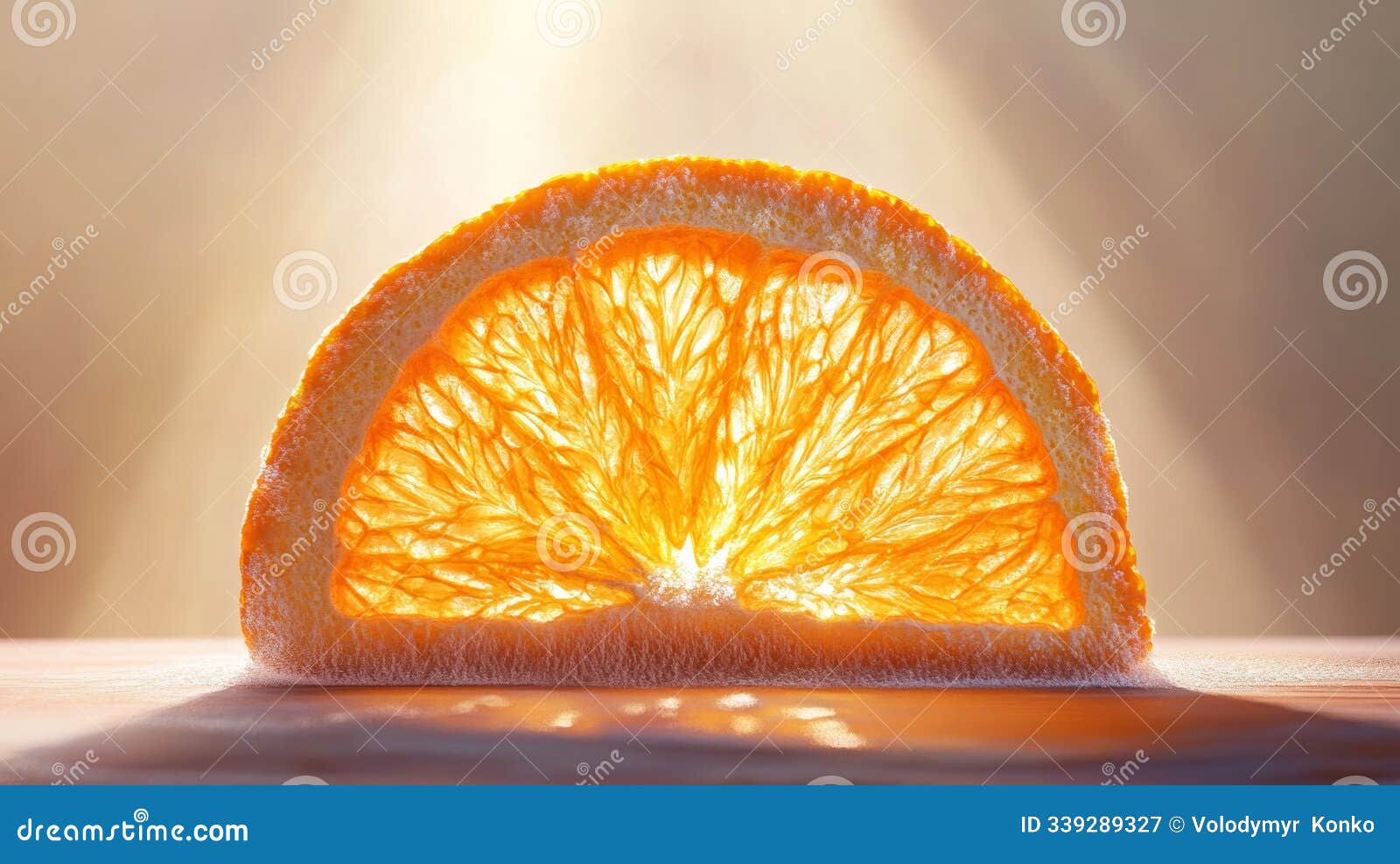 Glowing Texture Of Neon City Lights. Camera Motion On Long Exposure ...