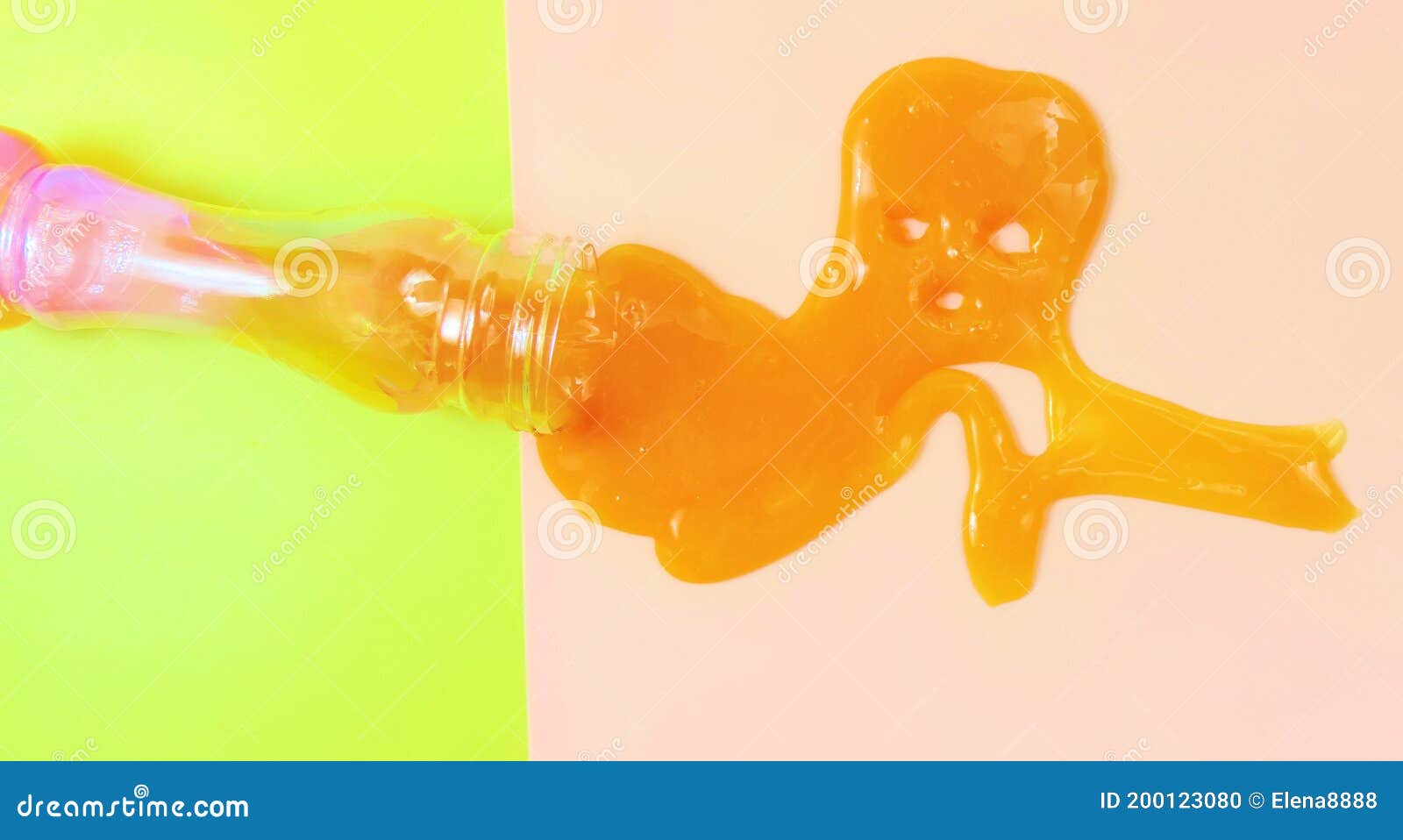 Angry Green Blob Stock Photos - Free & Royalty-Free Stock Photos from ...