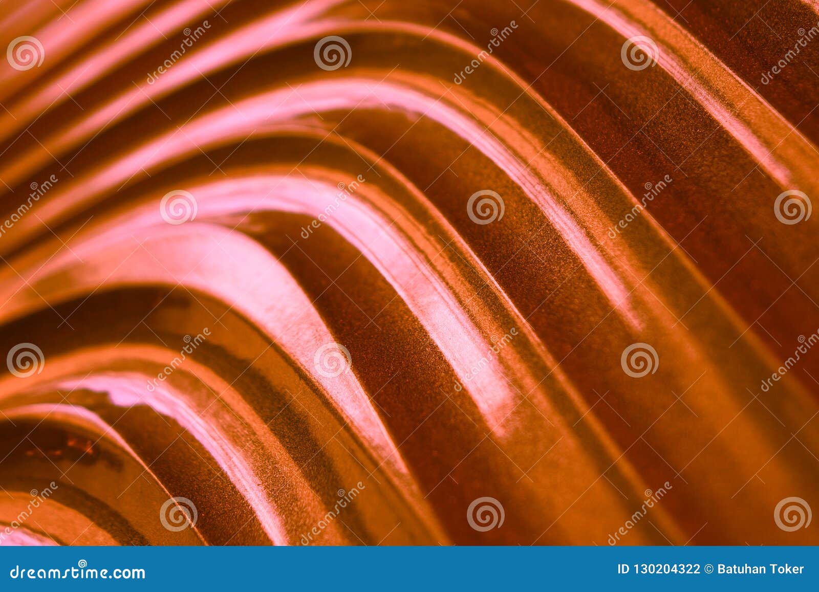 Orange Soft Abstract Background for Various Design Stock Photo - Image ...