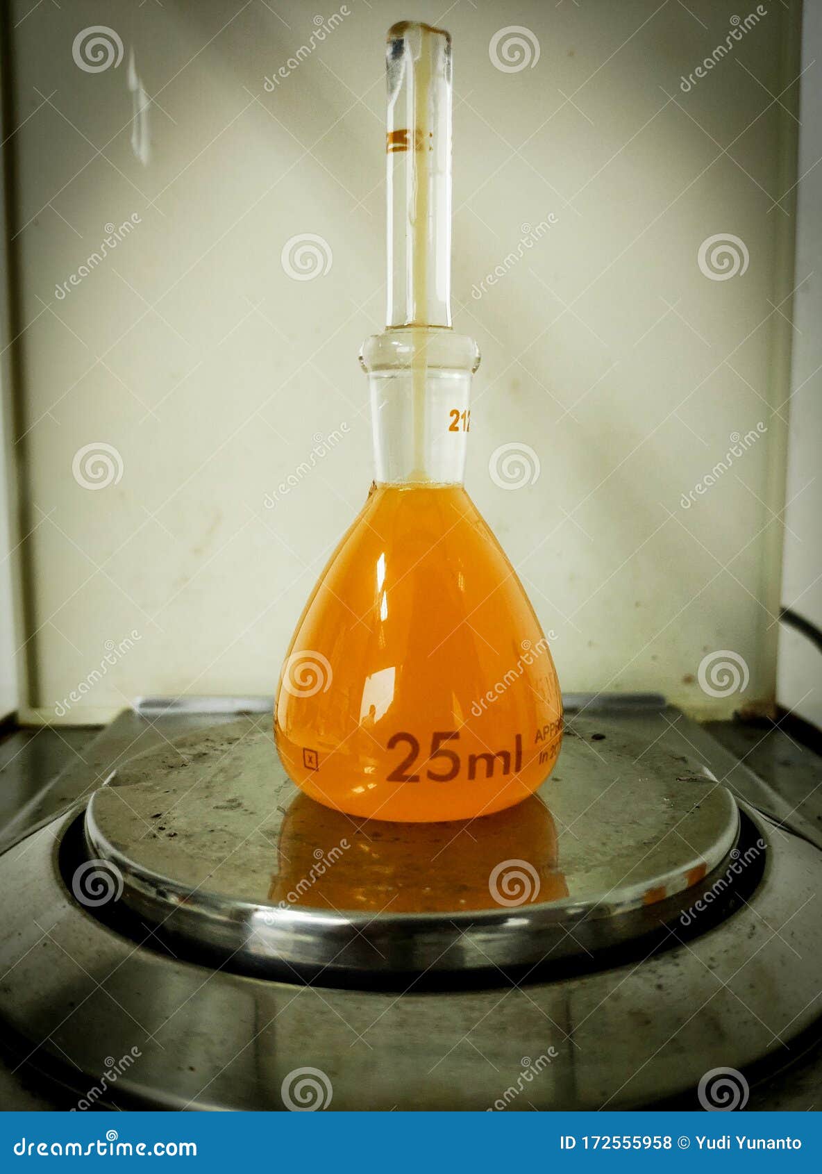 7,565 Orange Solution Photos - Free & Royalty-Free Stock Photos from ...