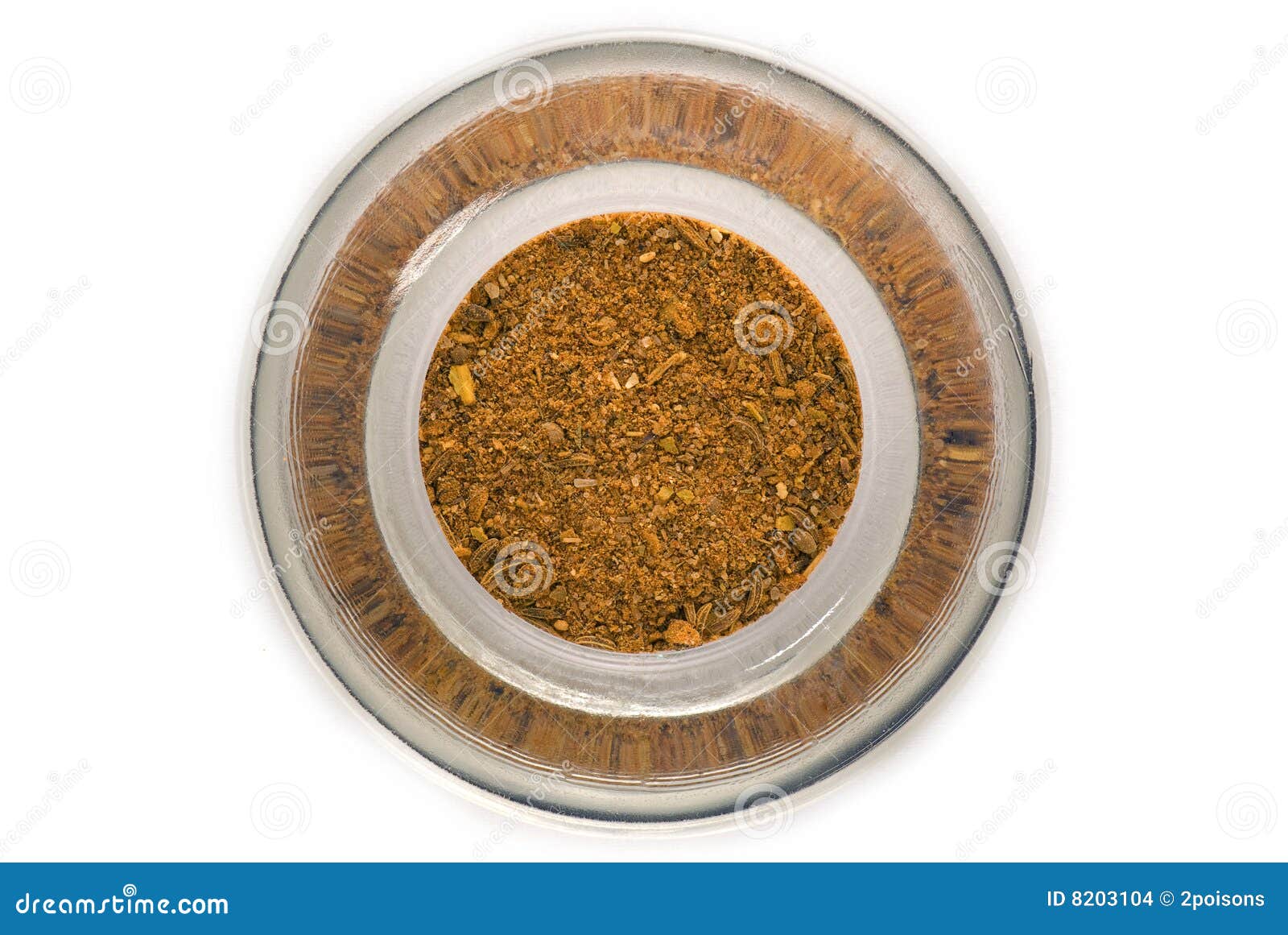 Orange spice stock photo. Image of cinnamon, bright, market - 8203104