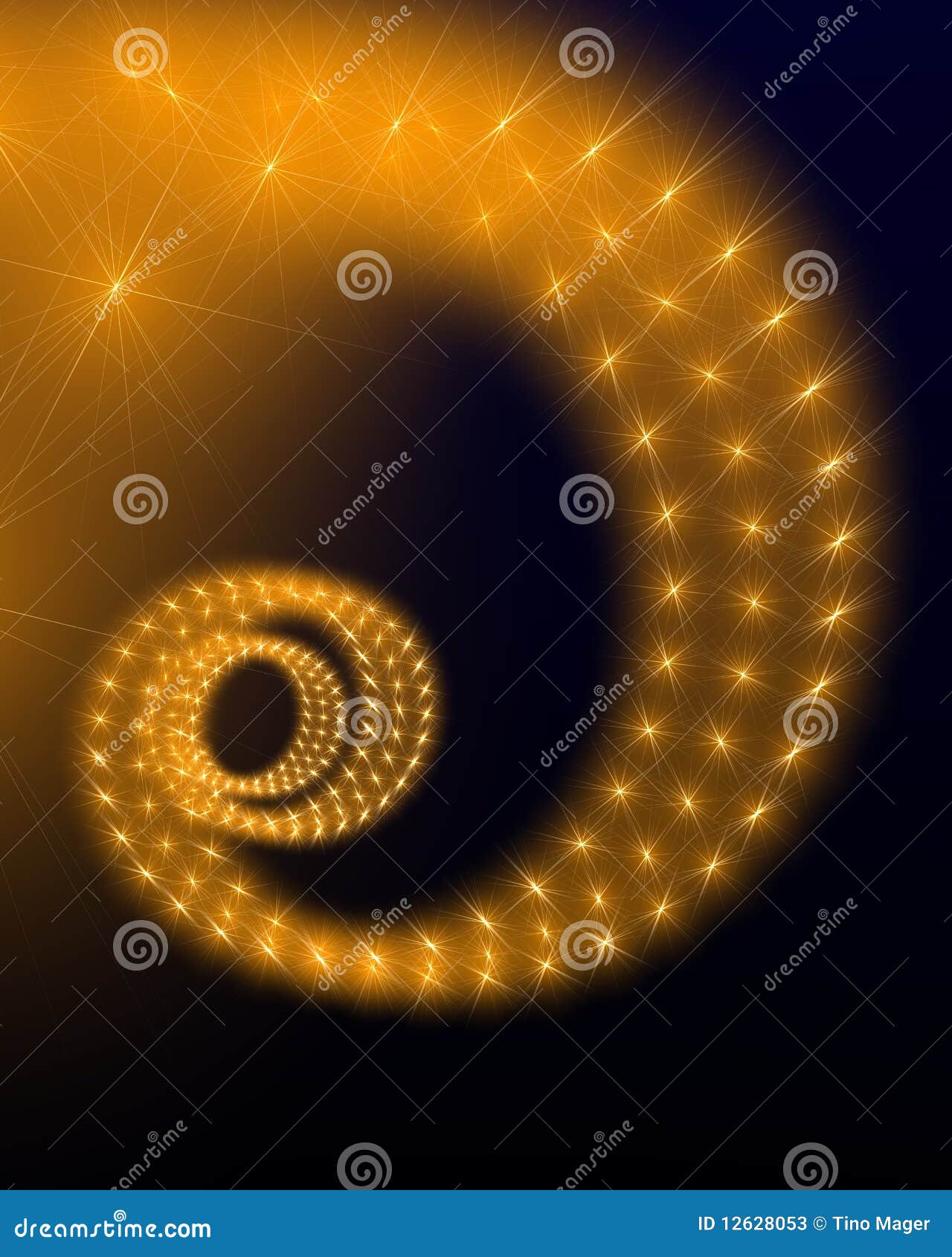Orange Halo Stock Illustrations – 1,020 Orange Halo Stock Illustrations ...