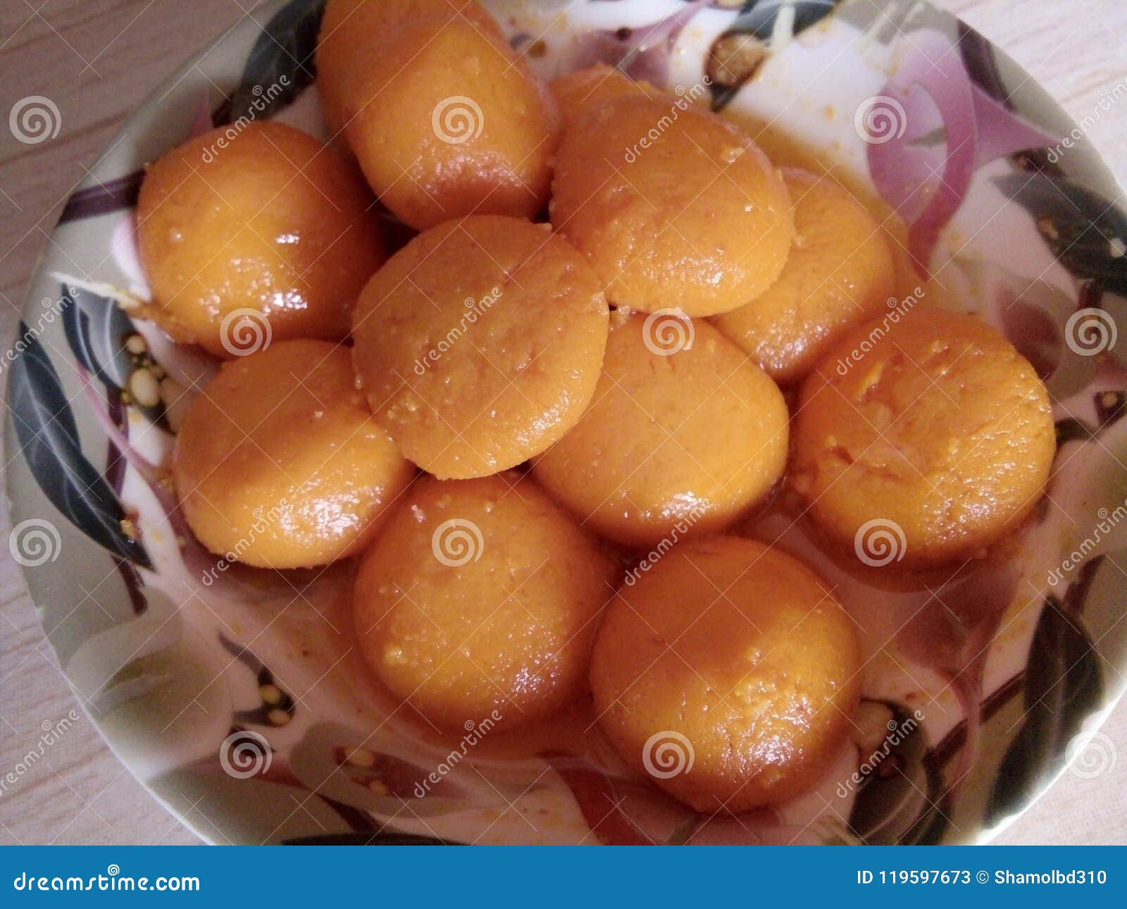 Orange sponse sweet stock image. Image of sponse, oranges - 119597673