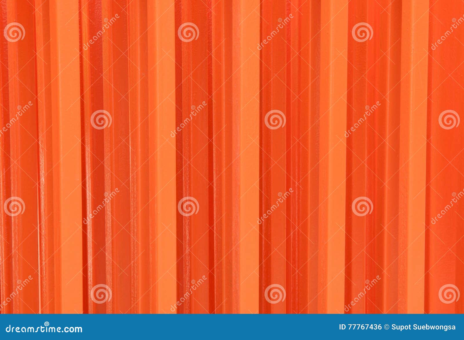 Orange steel background stock photo. Image of conformity - 77767436