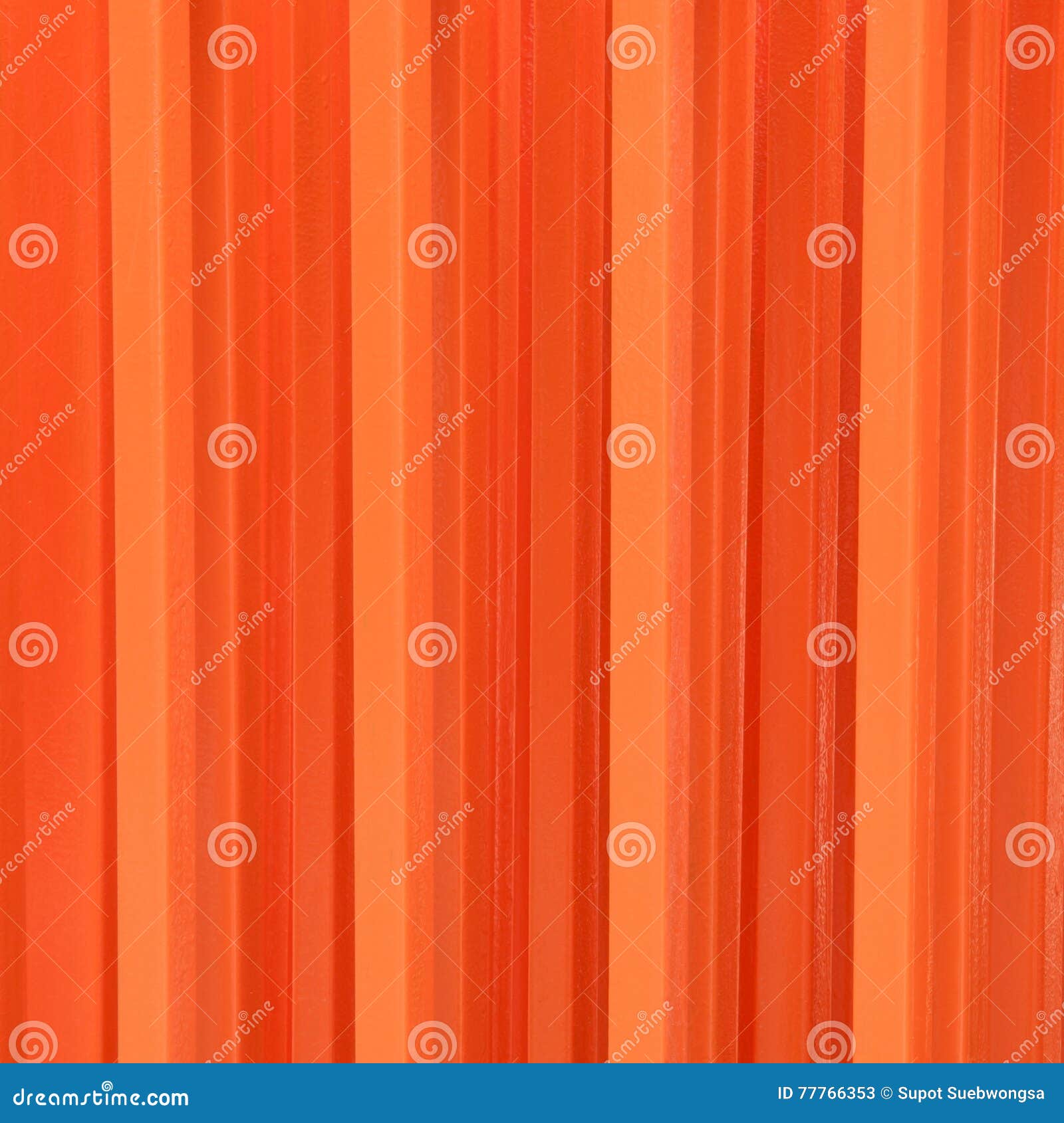 Orange steel background stock image. Image of metal, pattern - 77766353