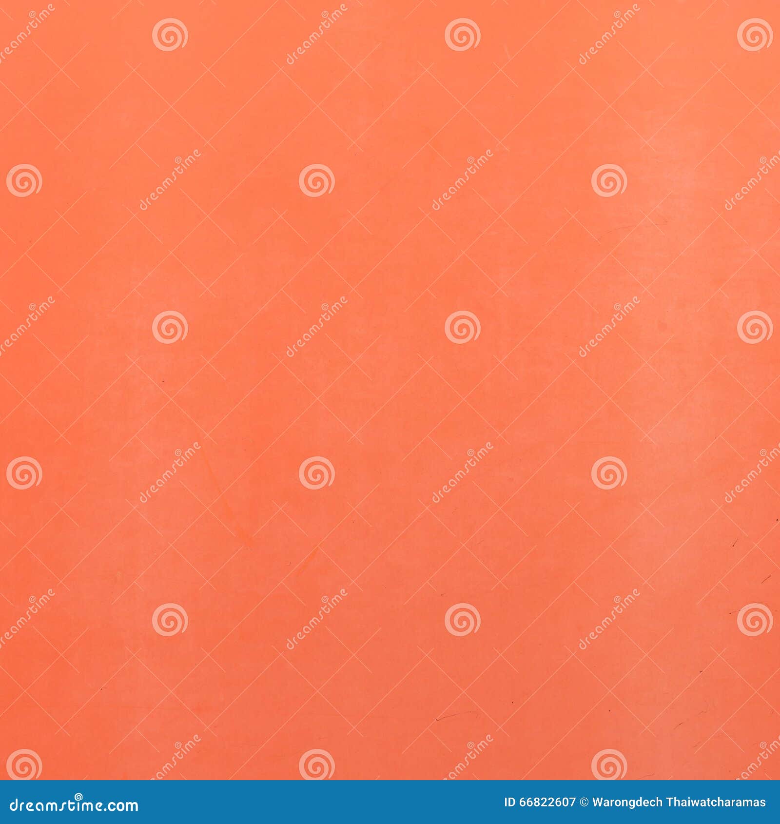 Orange Steel Panel As Background Stock Image - Image of background ...