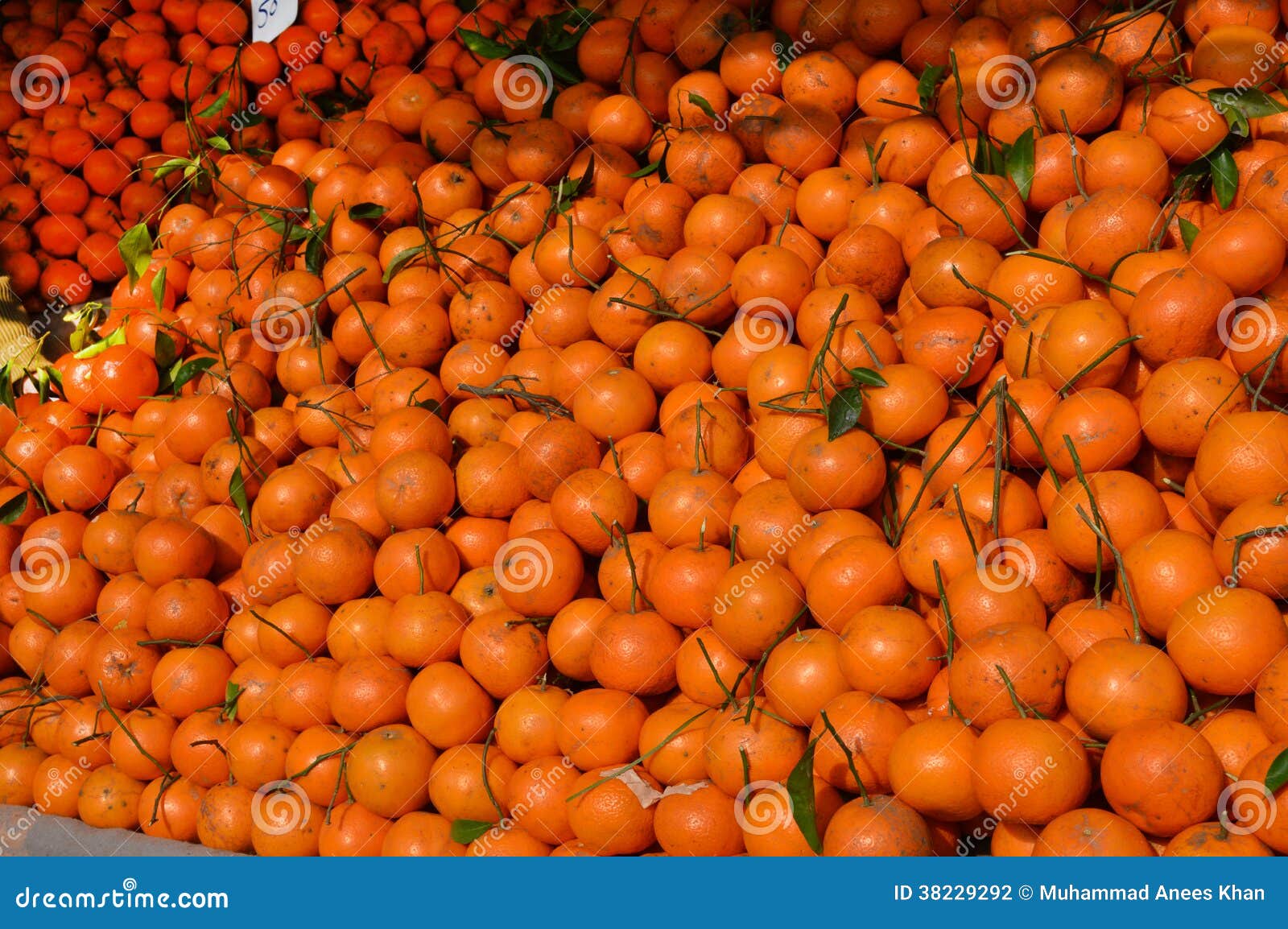 Musami Orange Photos - Free & Royalty-Free Stock Photos from Dreamstime