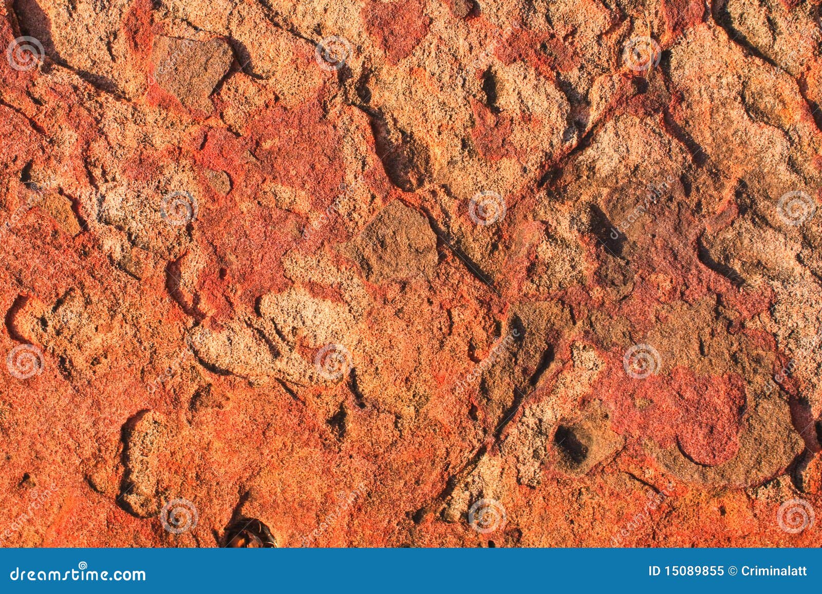 Orange stone texture stock image. Image of building, black - 15089855