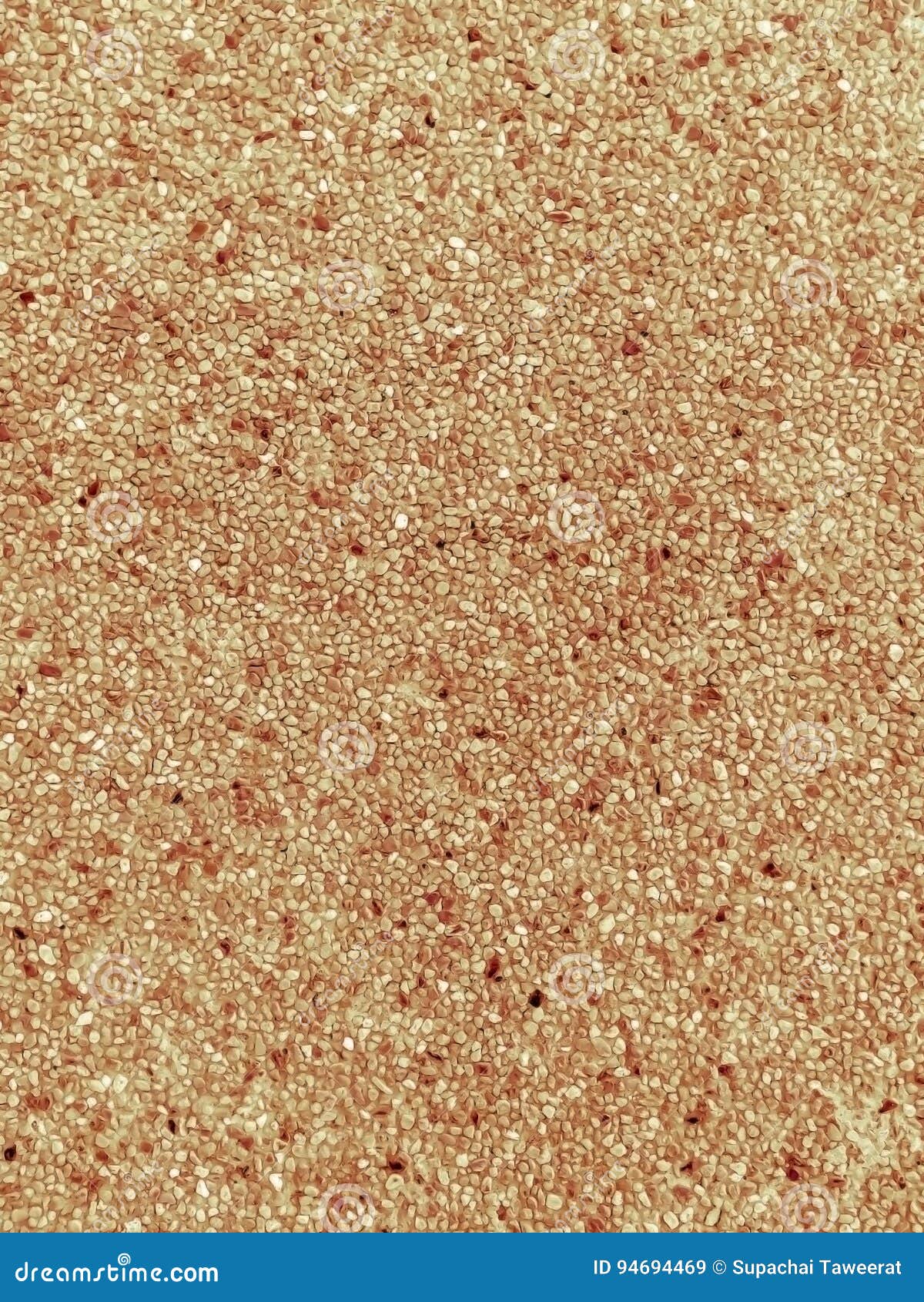 Orange stone texture stock image. Image of fantasy, season - 94694469