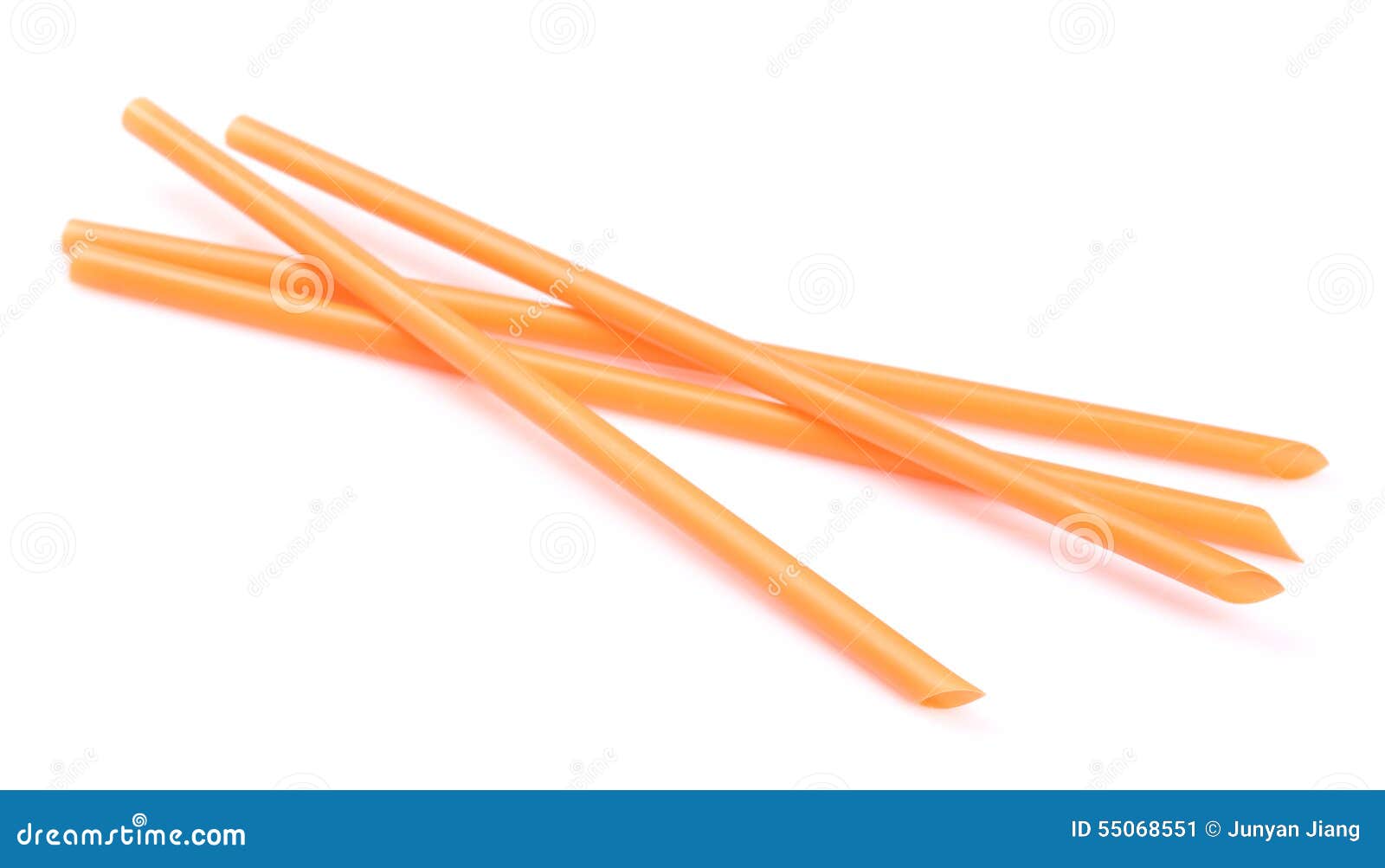Orange Straw Sphere Stock Photography | CartoonDealer.com #32263424
