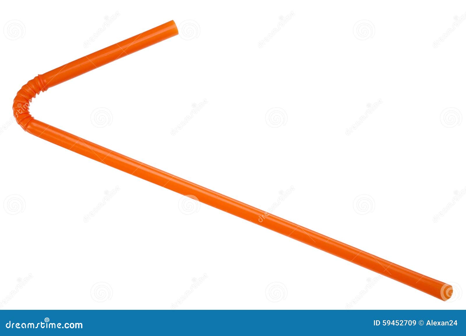 Orange Straw Sphere Stock Photography | CartoonDealer.com #32263424