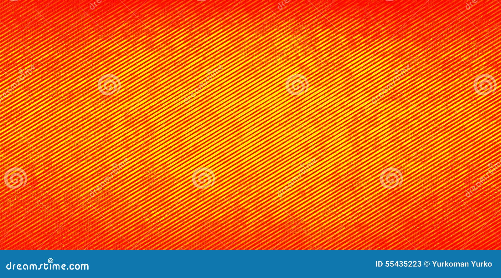 Orange striped background stock image. Image of interference - 55435223