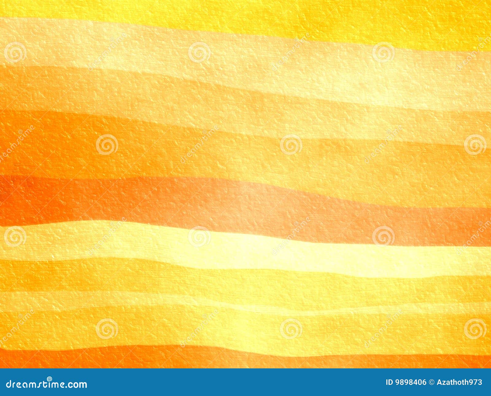 Orange Stripes stock illustration. Illustration of orange - 9898406