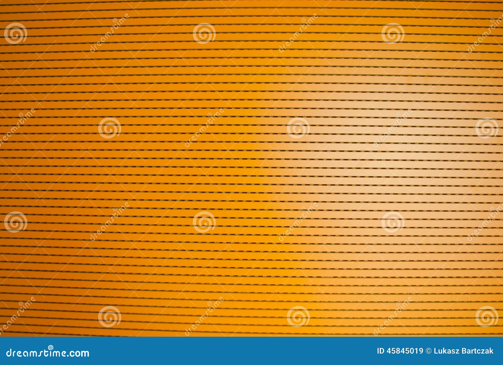 Orange stripes background stock image. Image of background - 45845019