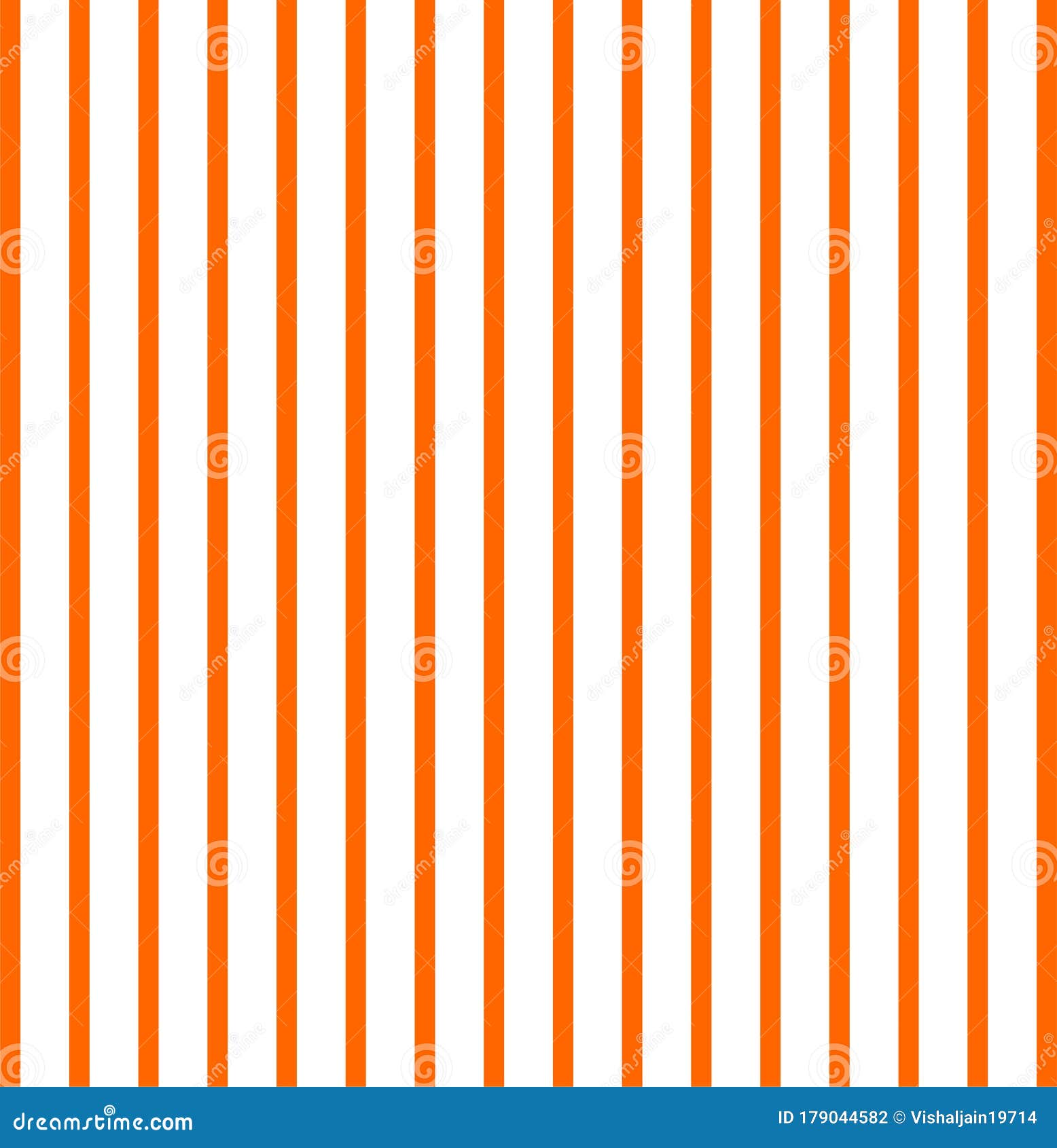 Orange Stripes.Stripes Pattern for Backgrounds.stripes Made in ...