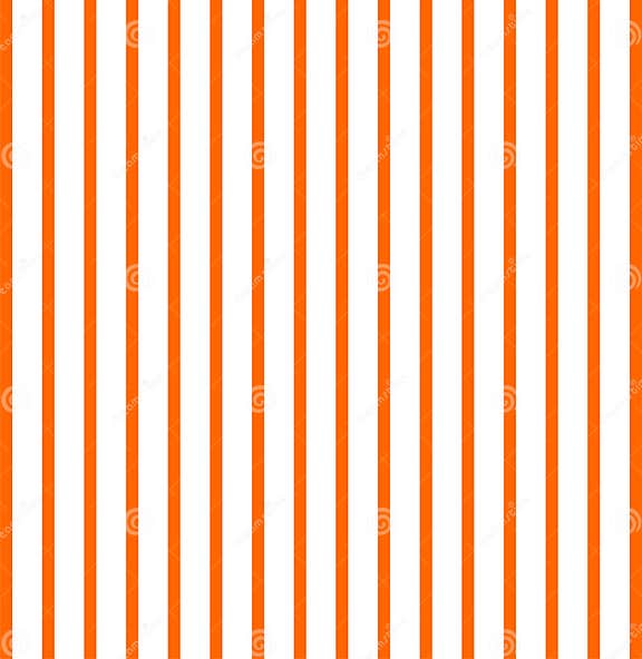 Orange Stripes.Stripes Pattern for Backgrounds.stripes Made in ...