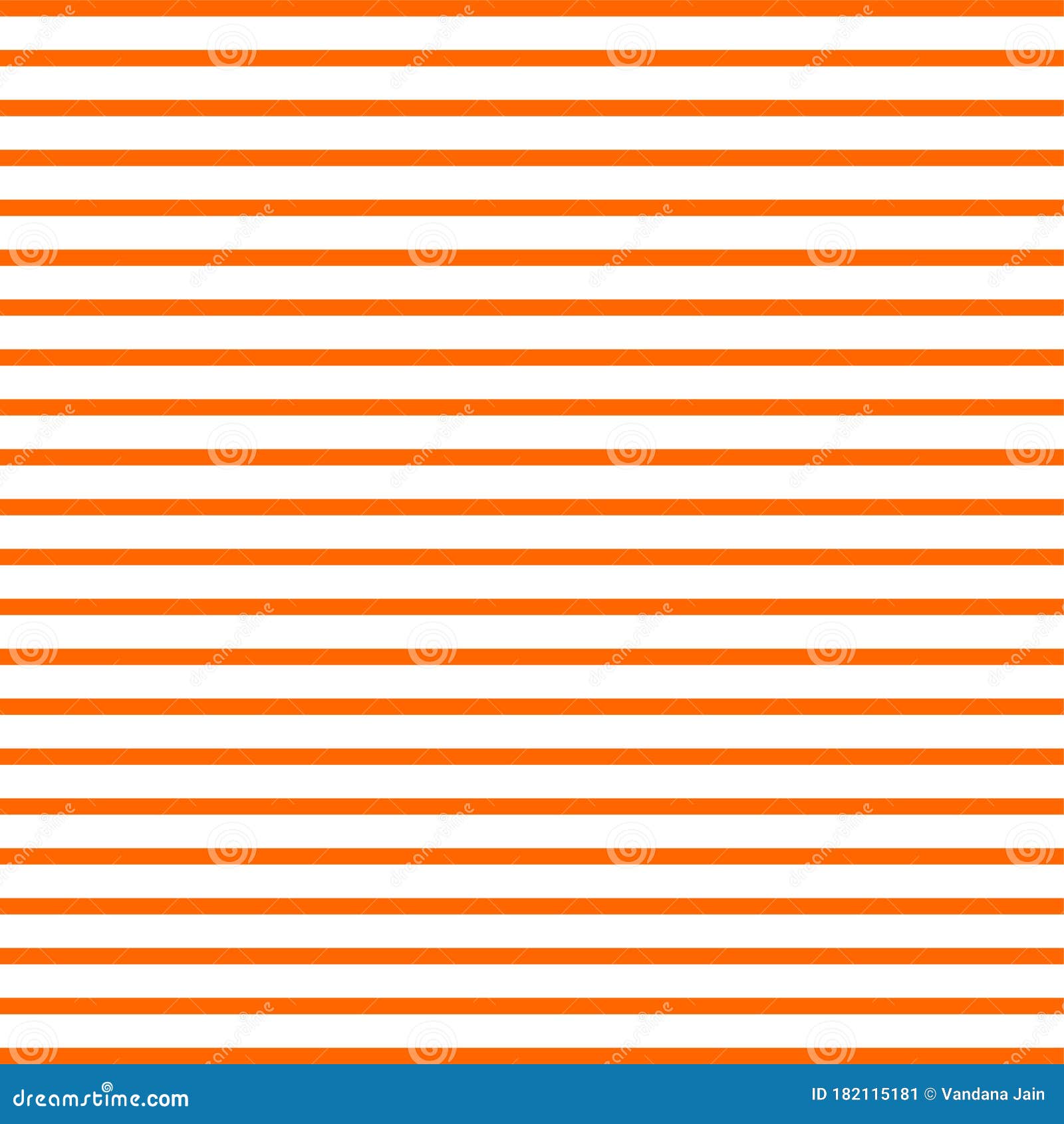 Stripes.Abstract Orange Stripes Background.Orange and White Stripes ...
